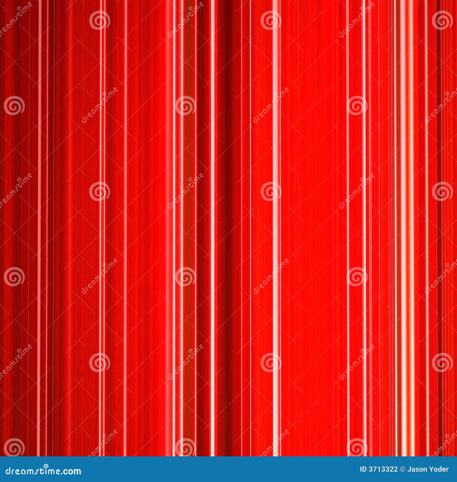 Red Vertical Lines Stock Illustrations – 9,430 Red Vertical Lines Stock ...