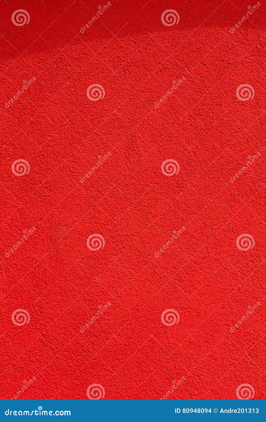 Red vertical wall texture stock photo. Image of flat - 80948094