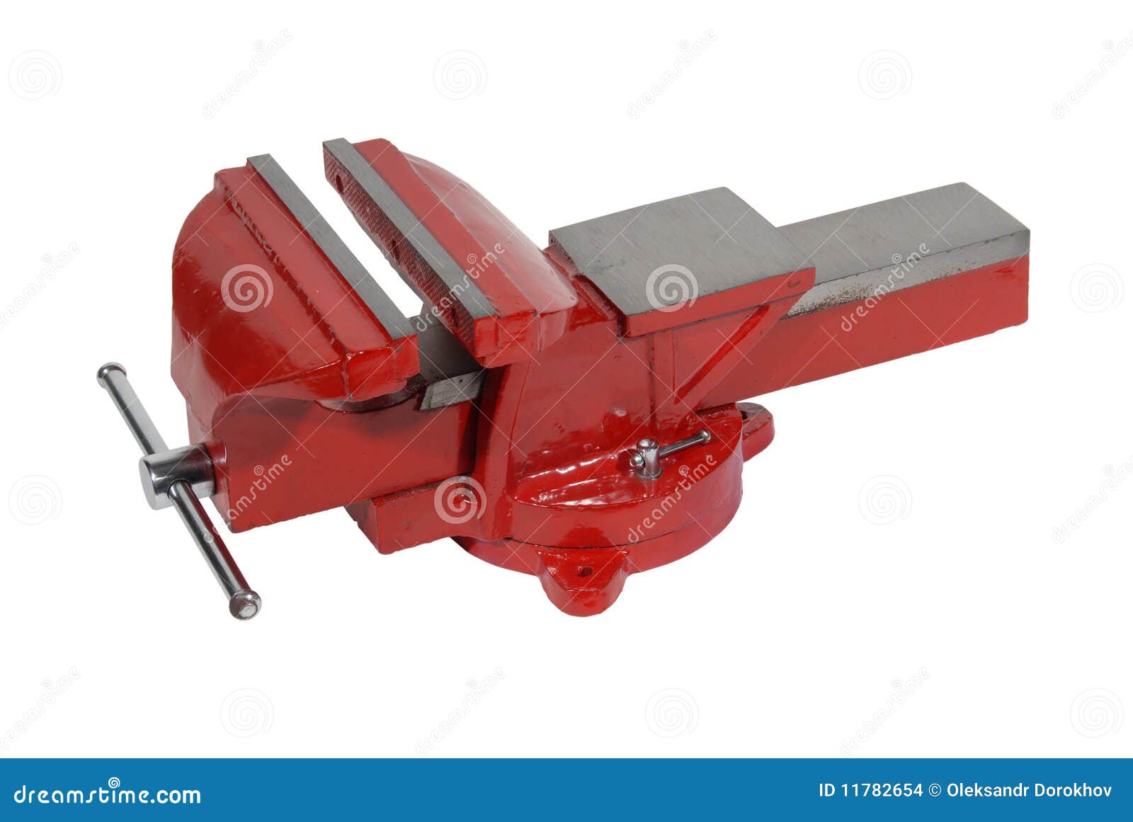 1,738 Vice Isolated Stock Photos - Free & Royalty-Free Stock Photos ...