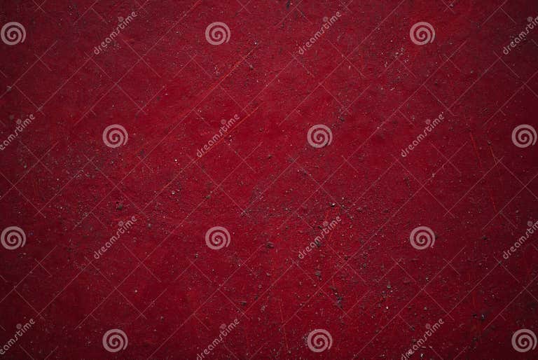 Red vignette texture stock image. Image of concrete, design - 27369477