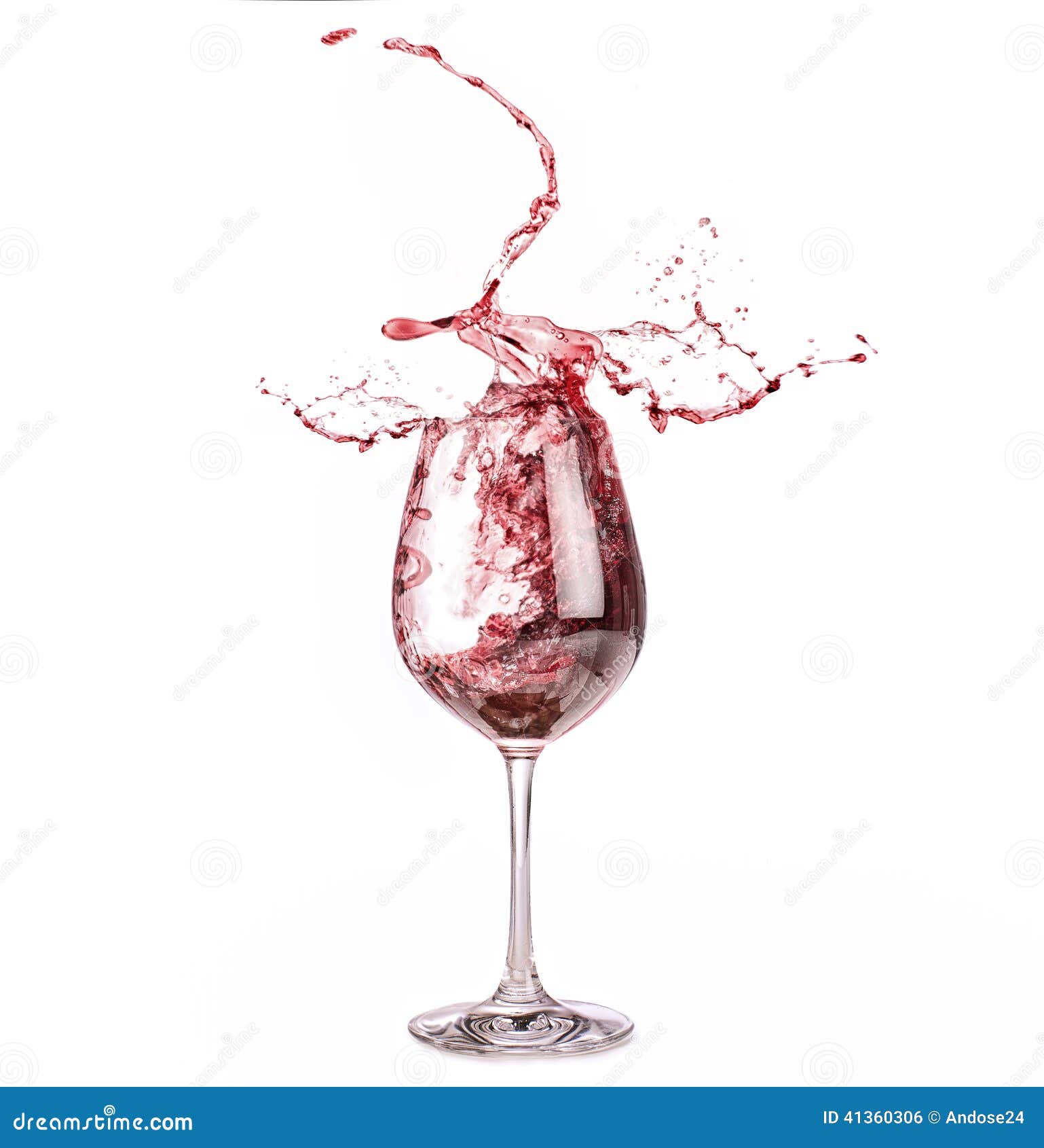 Red vine stock photo. Image of grapes, alcoholic, beautiful - 41360306
