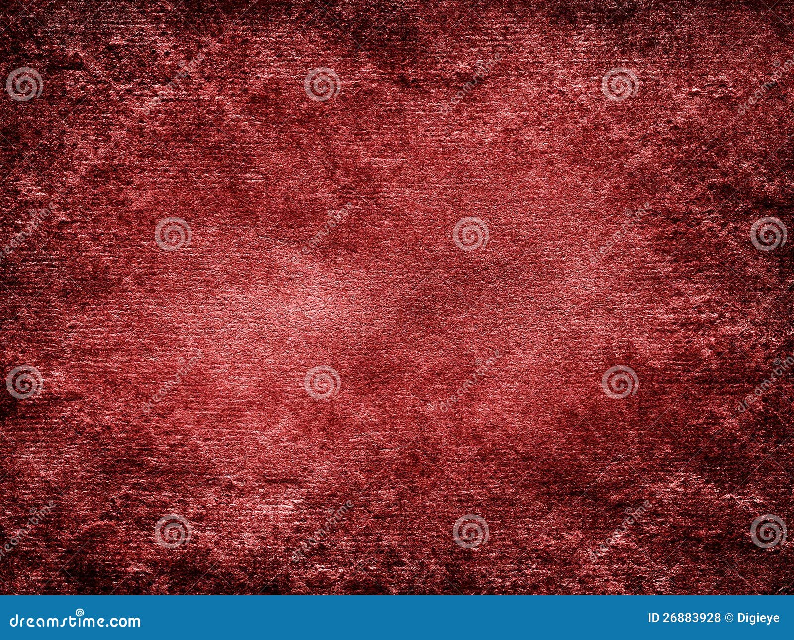 Red vintage background stock photo. Image of stained - 26883928