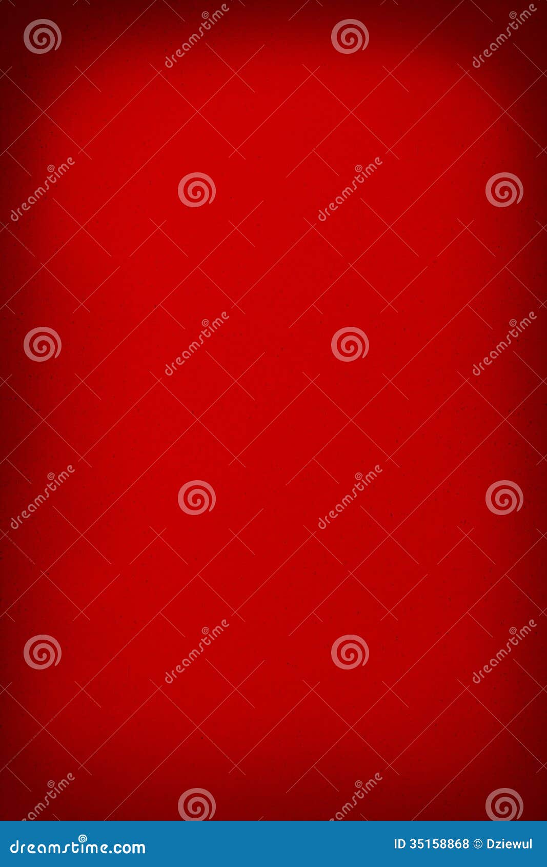 Red vintage paper stock photo. Image of background, manuscript - 35158868