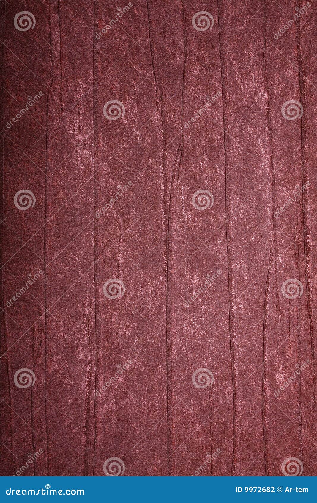 Red vintage texture stock photo. Image of concept, dirty - 9972682