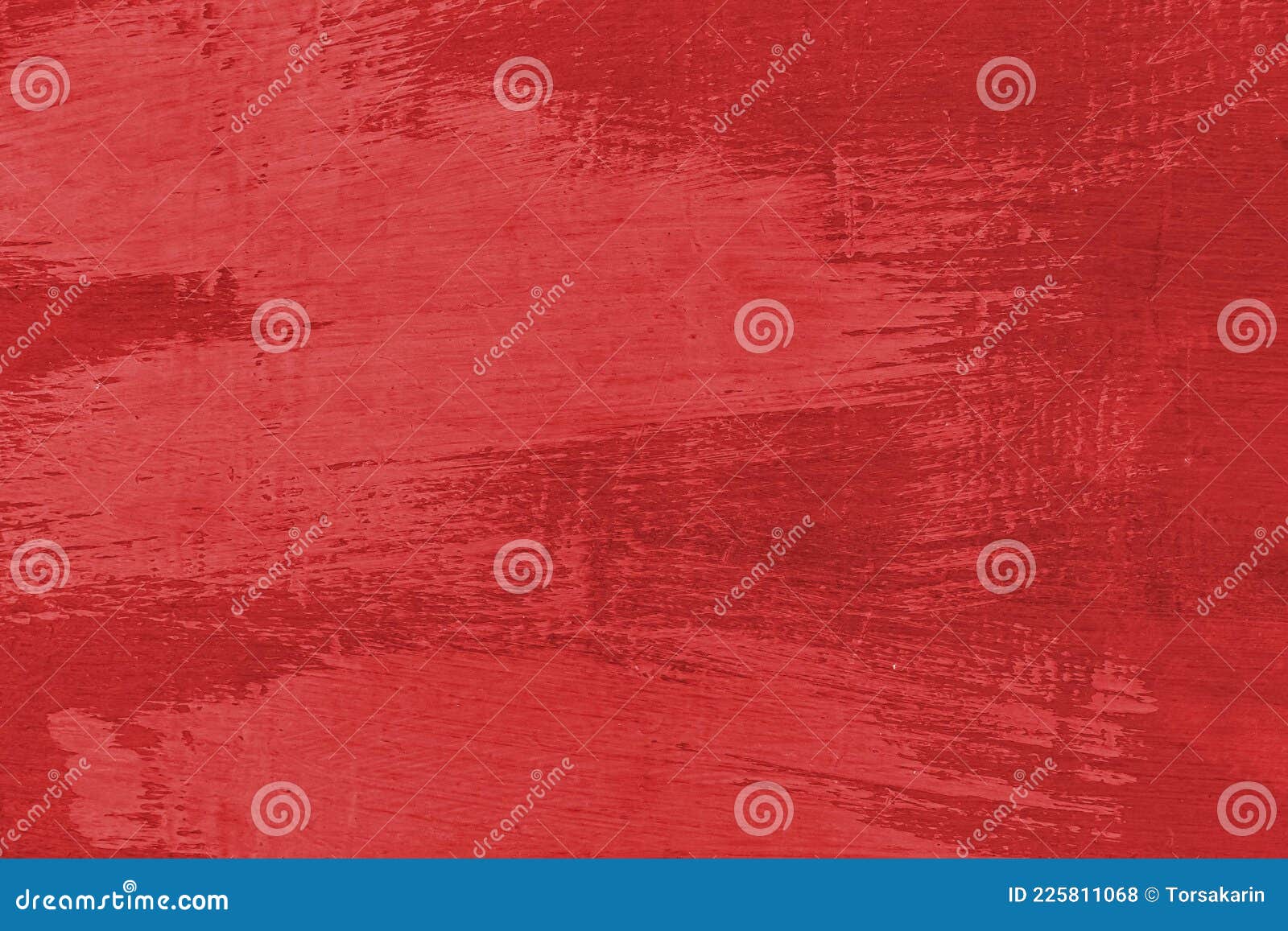 Vintage Wooden Table Top Pattern Texture and Seamless Background Stock ...