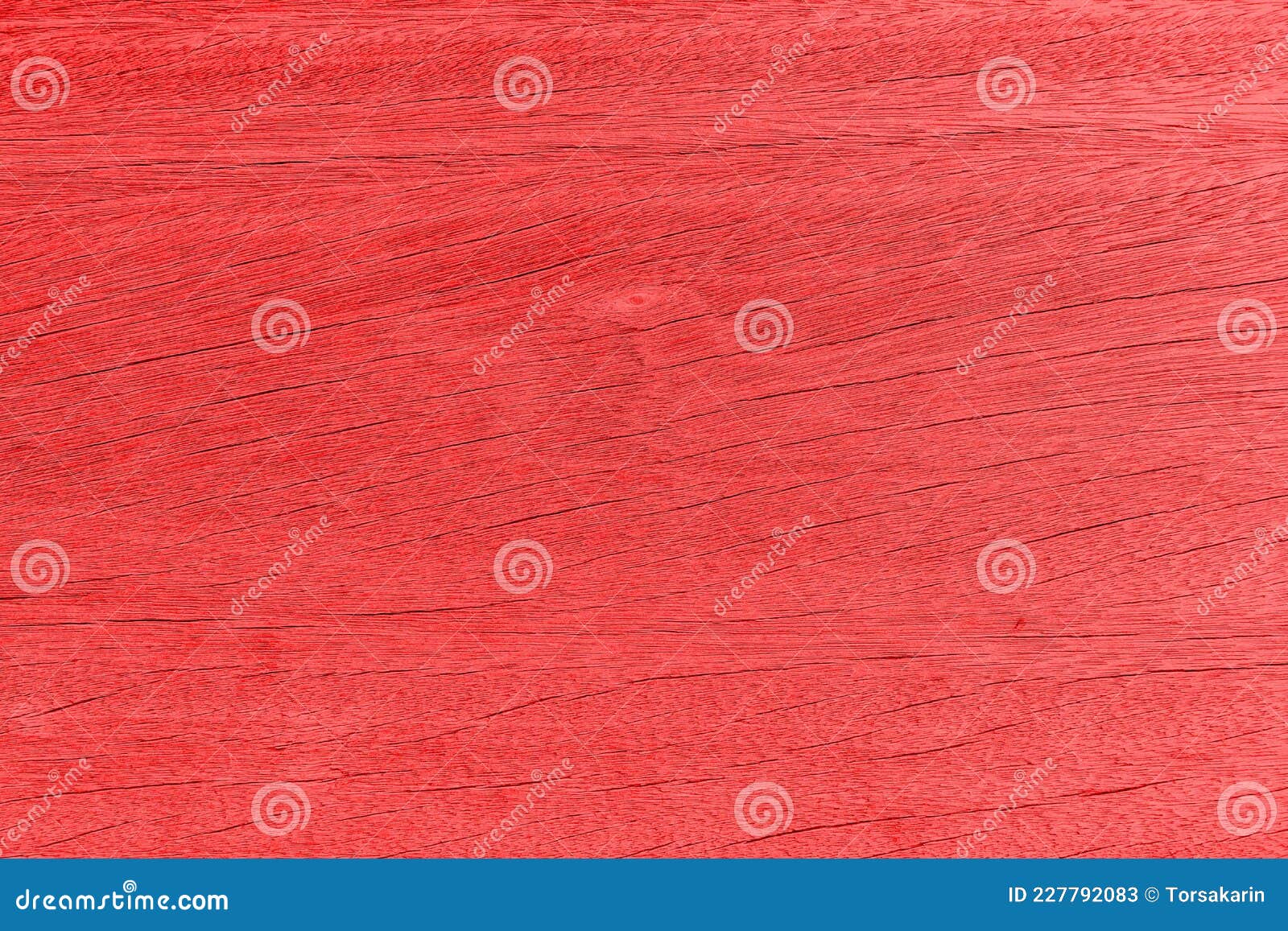 Vintage Wooden Table Top Pattern Texture and Seamless Background Stock ...