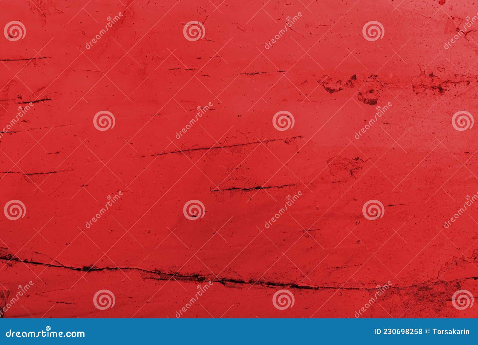 Vintage Wooden Table Top Pattern Texture and Seamless Background Stock ...