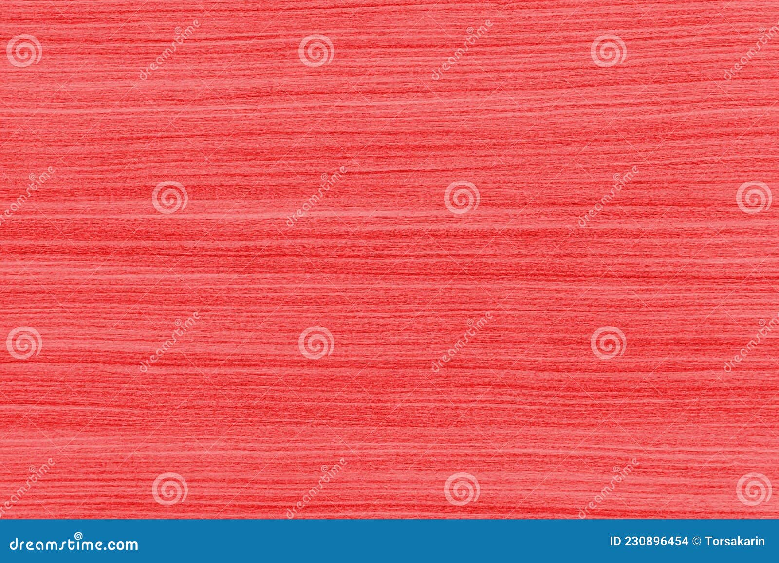 Vintage Wooden Table Top Pattern Texture and Seamless Background Stock ...