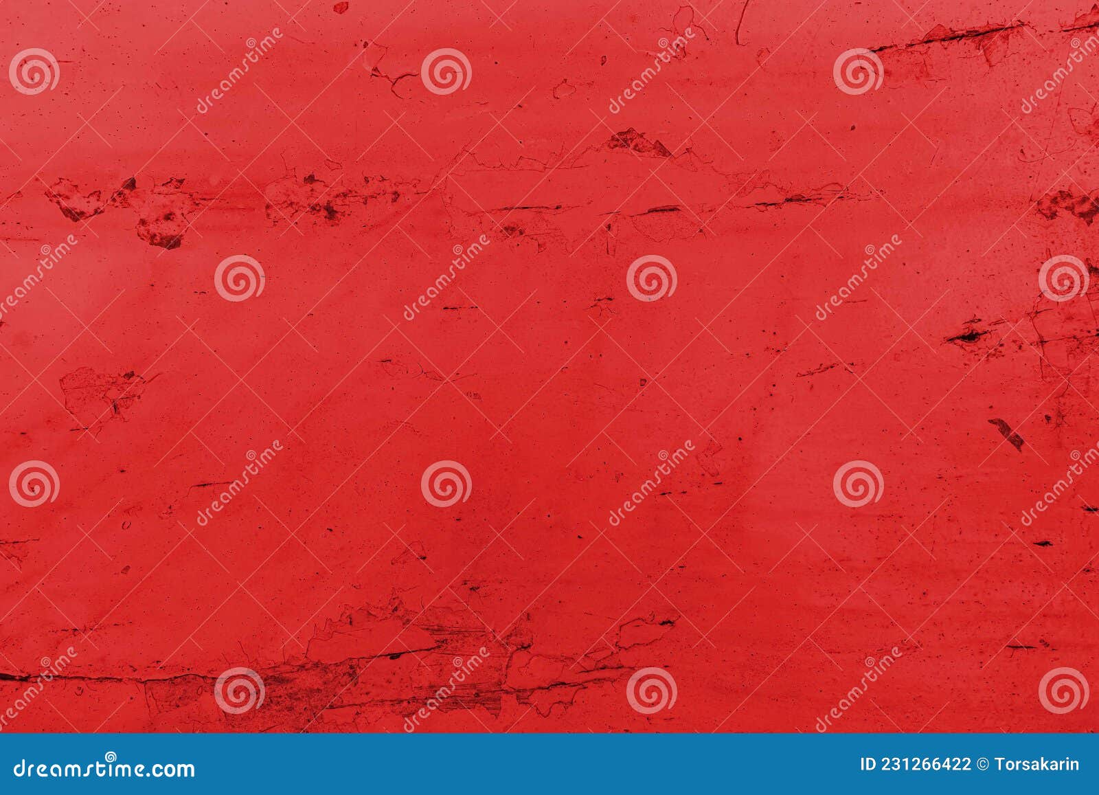 Vintage Wooden Table Top Pattern Texture and Seamless Background Stock ...