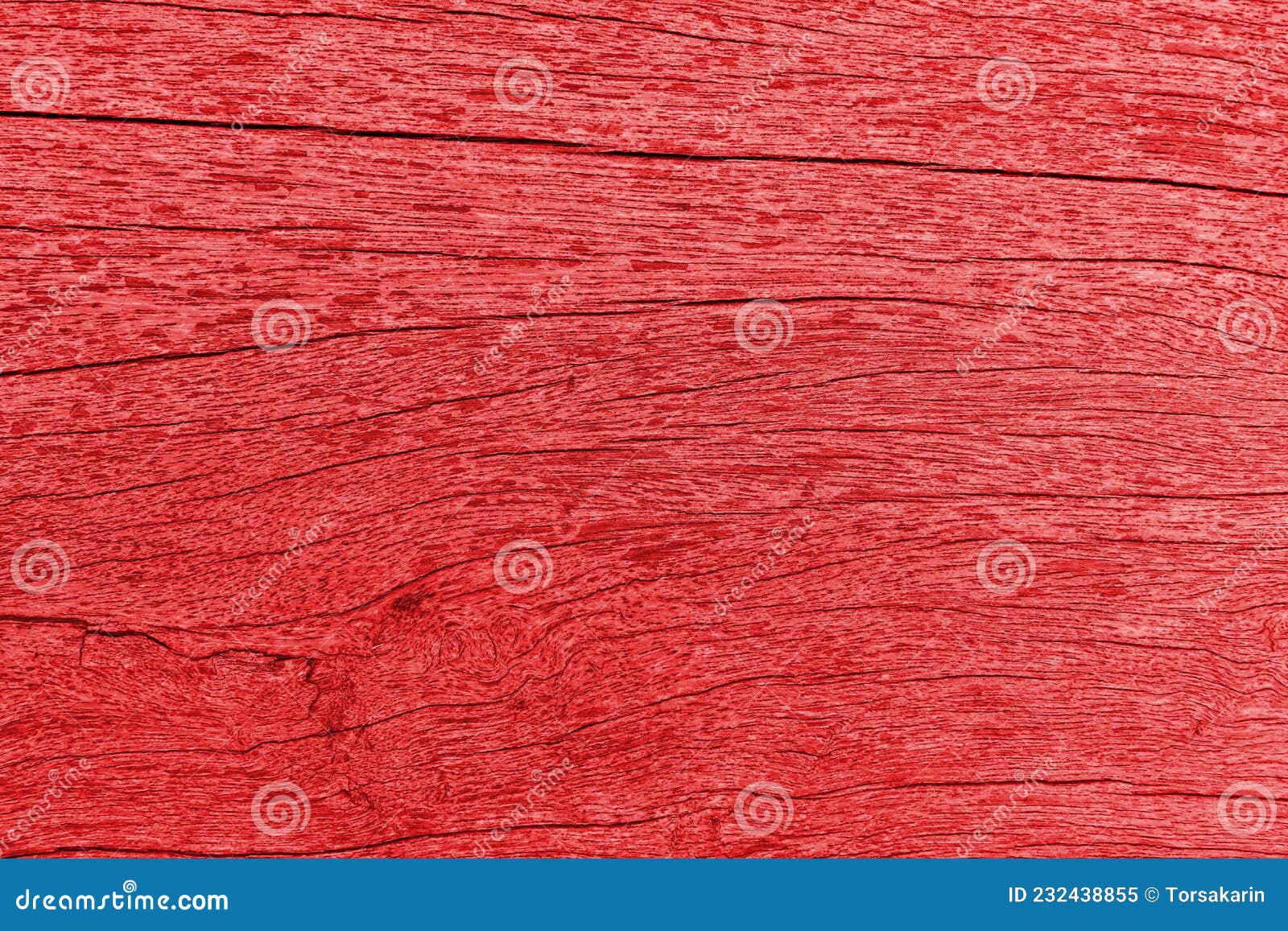 Vintage Wooden Table Top Pattern Texture and Seamless Background Stock ...