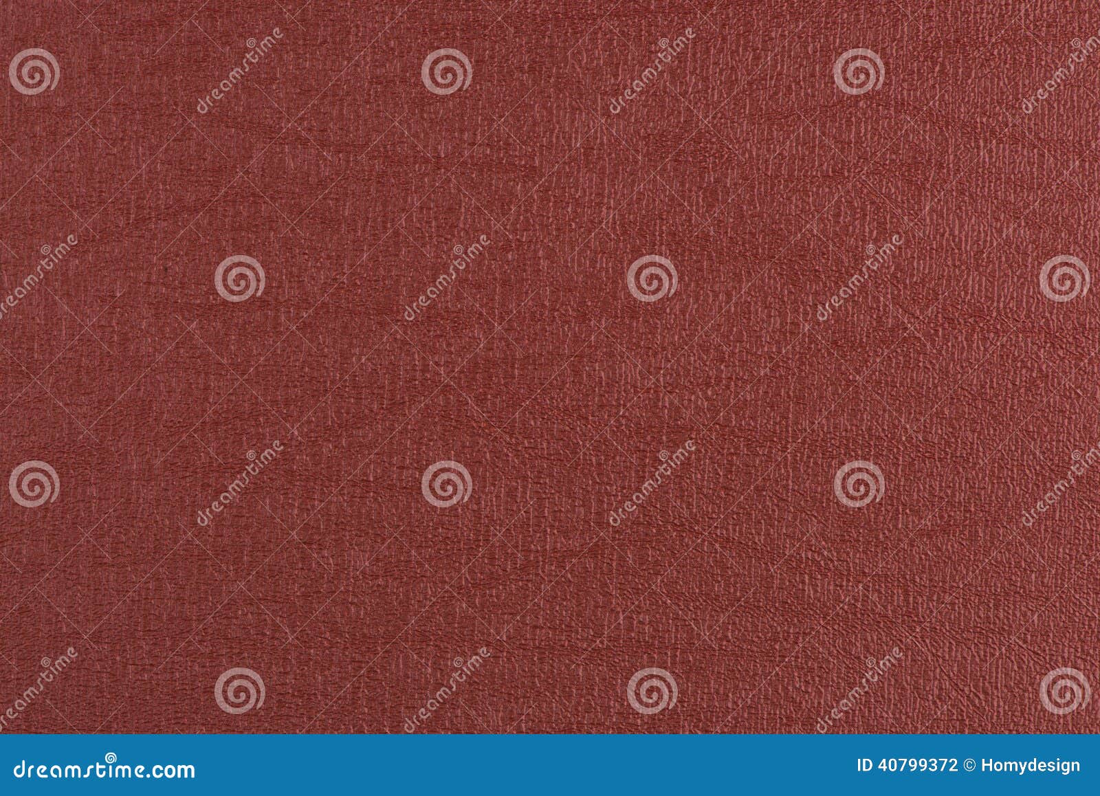 Red Vinyl Texture Stock Photography | CartoonDealer.com #40799372