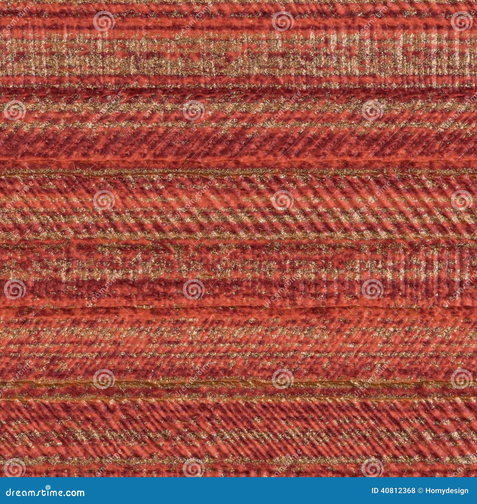 Red vinyl texture stock photo. Image of plastic, abstract - 40812368