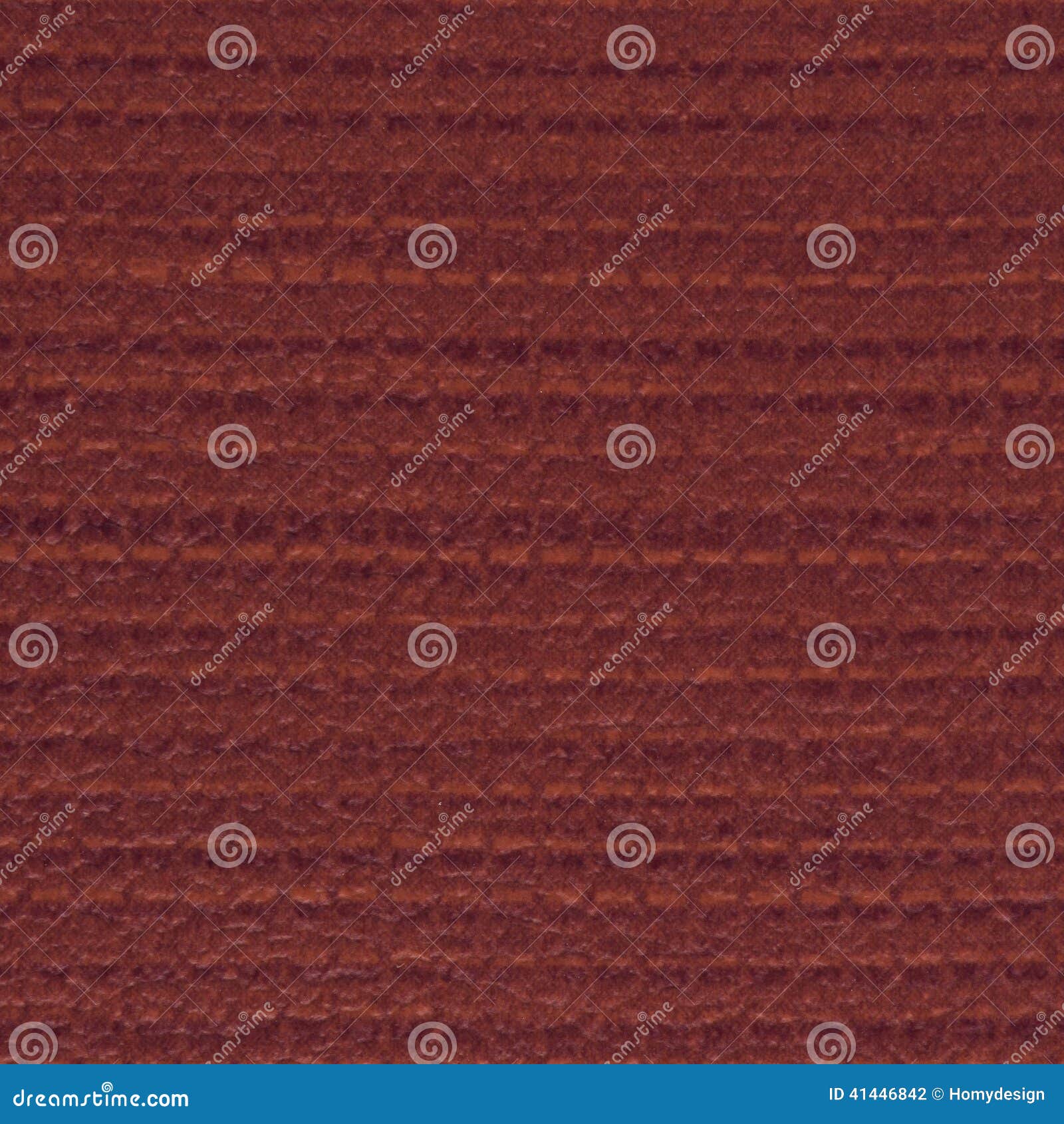 Red vinyl texture stock photo. Image of abstract, industrial - 41446842