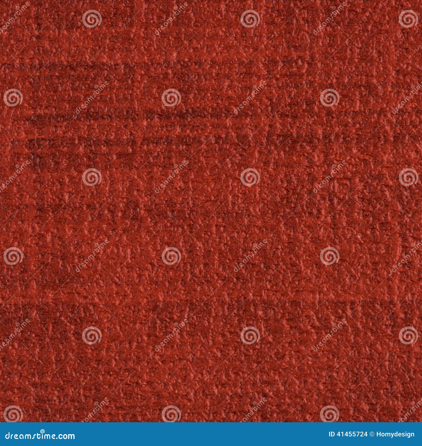 Red Vinyl Texture Stock Photography | CartoonDealer.com #41455724