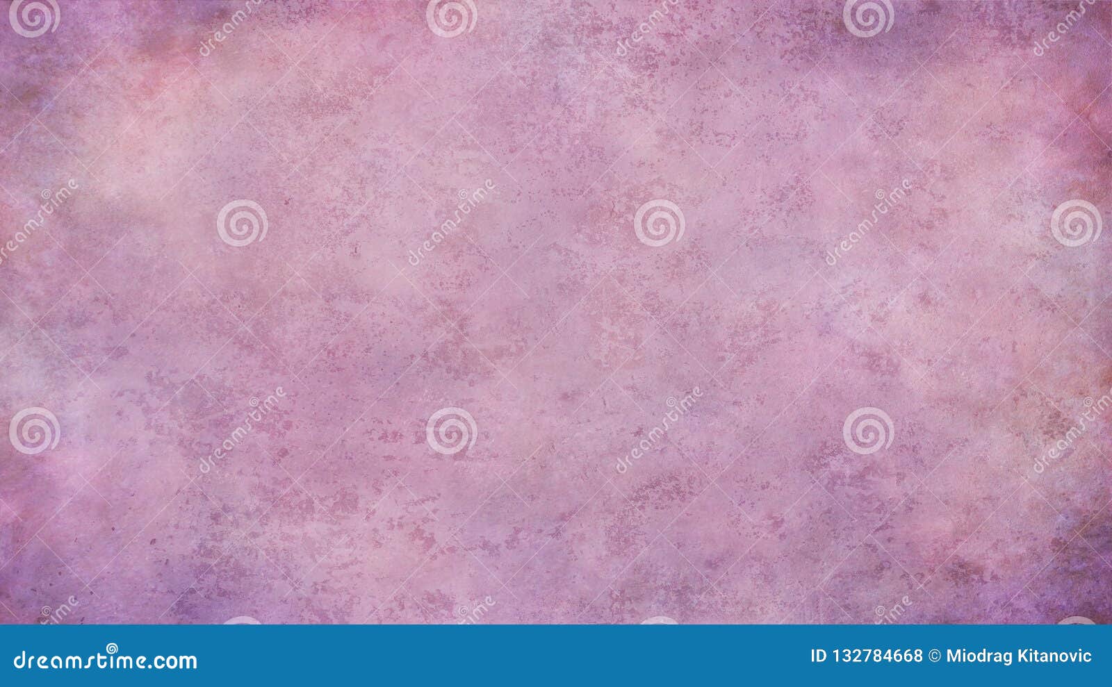 Red Violet Backdrop Background Stock Photo - Image of grunge, computer ...