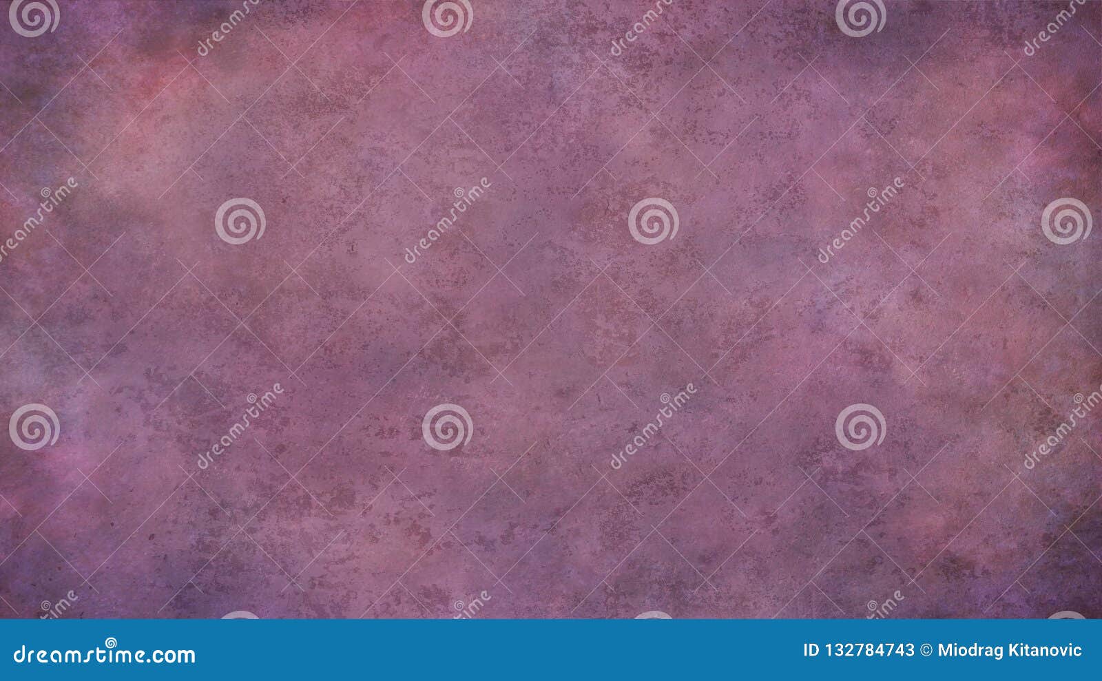 Red Violet Backdrop Background Stock Image - Image of composition ...