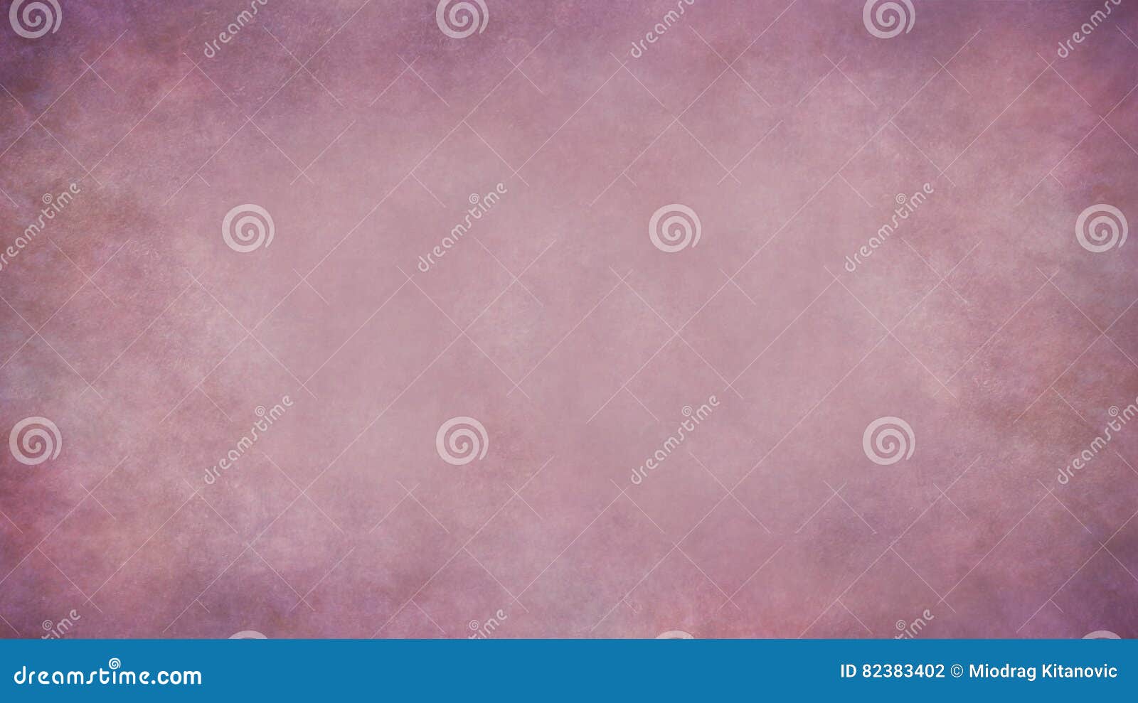 Red Violet Backdrop Background Stock Photo - Image of crayon, blank ...
