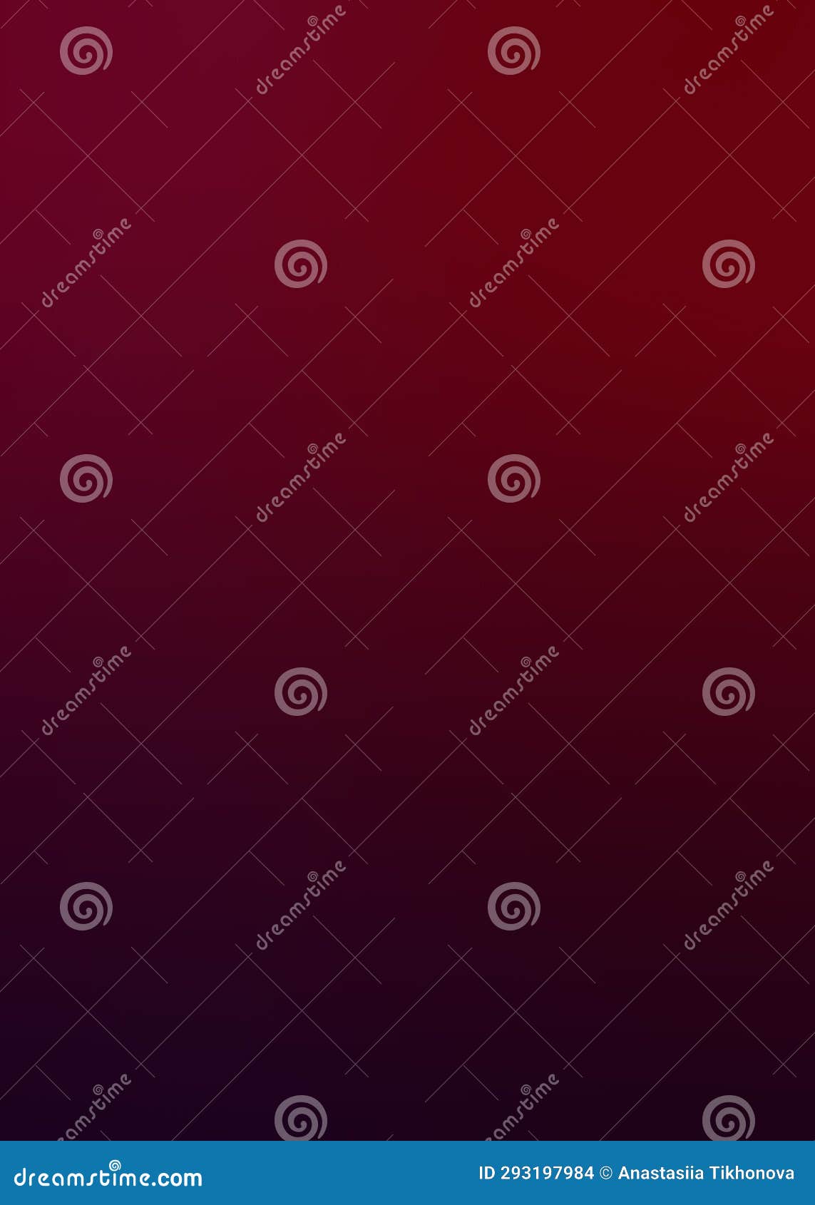 Red-violet gradient stock illustration. Illustration of blend - 293197984