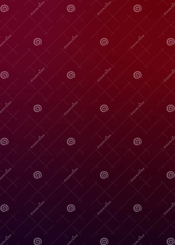 Red-violet gradient stock illustration. Illustration of blend - 293197984