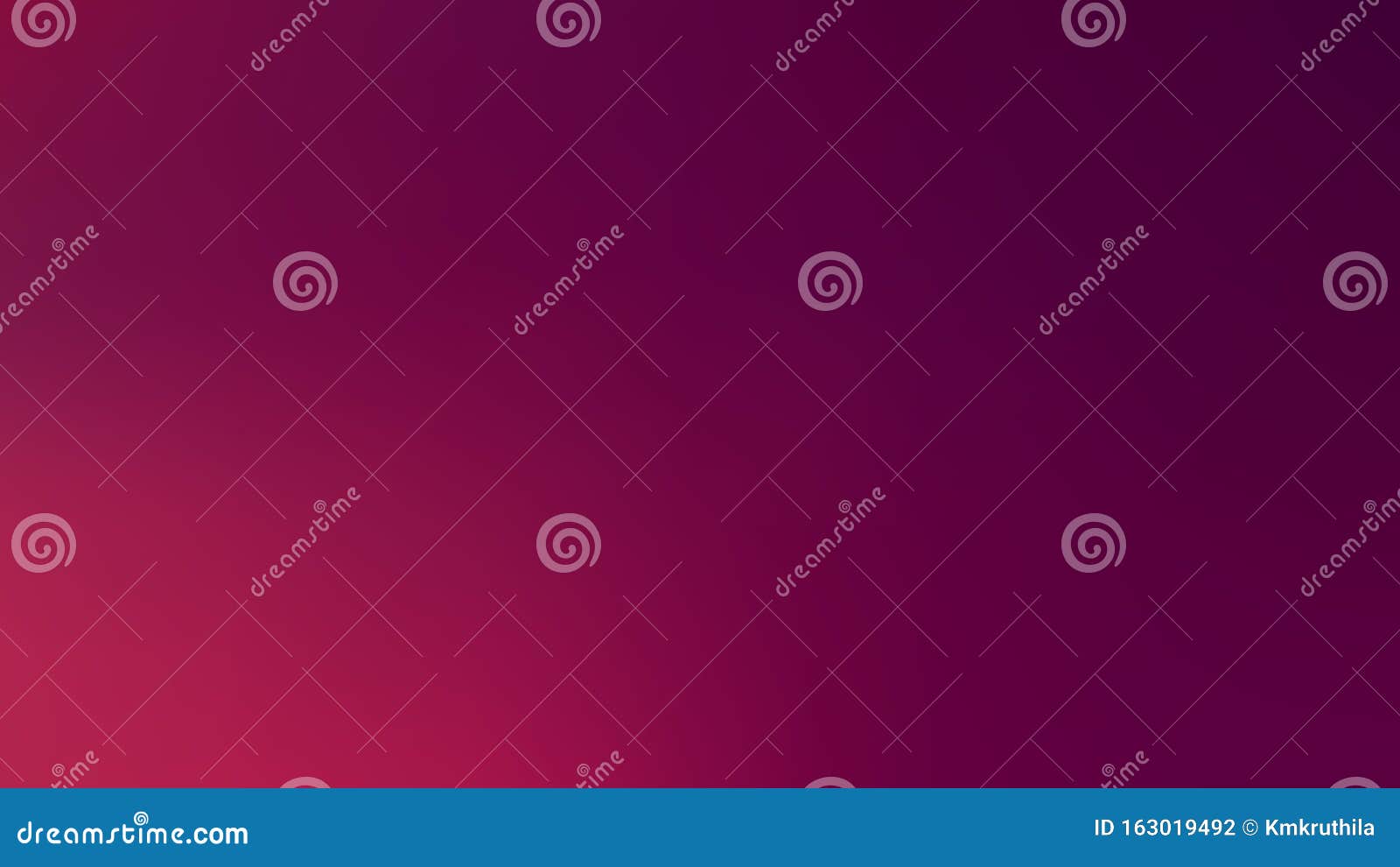 Red Violet PPT Background Image Stock Vector - Illustration of simple ...