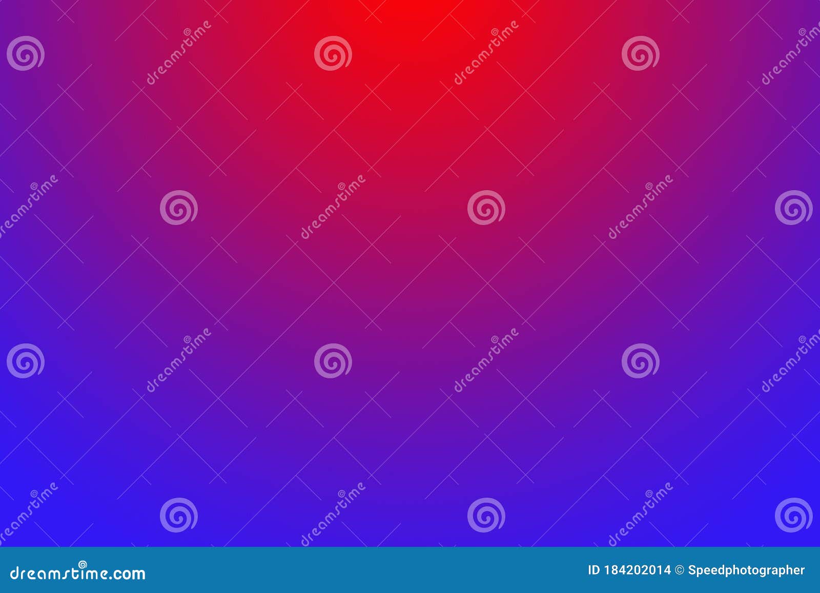 Red Violet Purple Blue Mix Gradient Blurred Abstract Background for ...