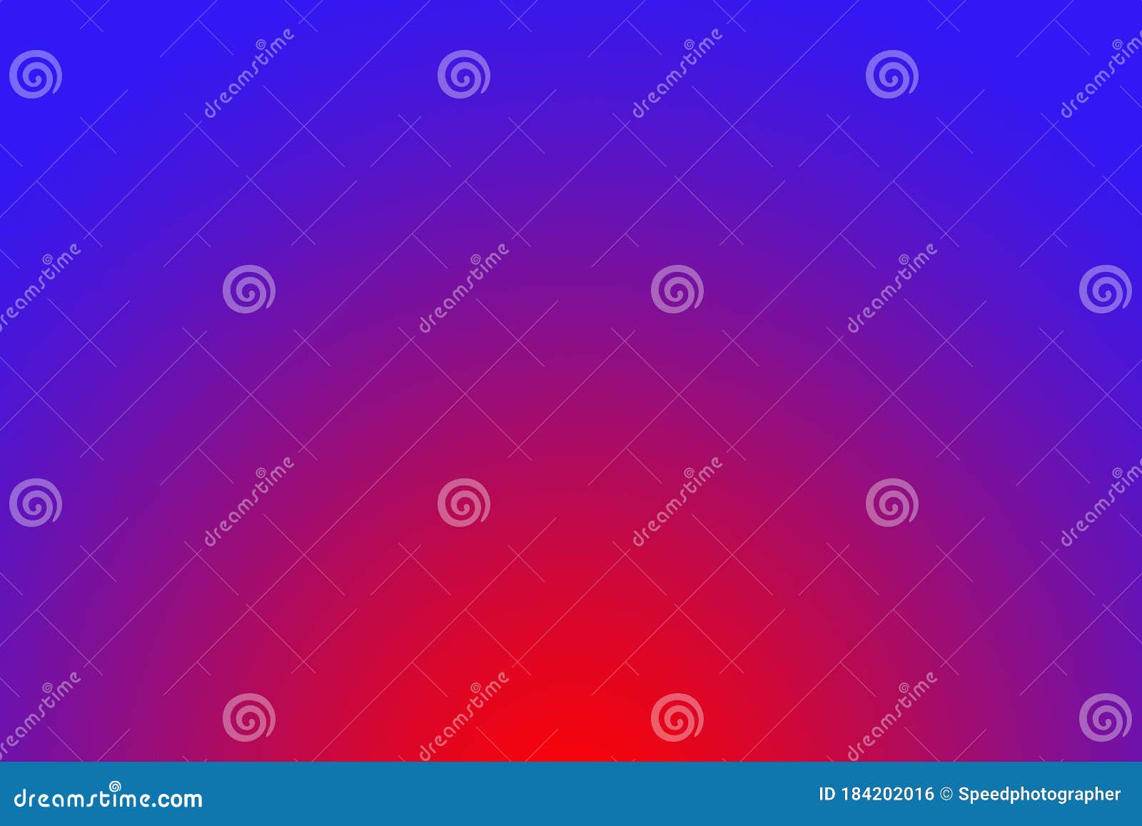 Red Violet Purple Blue Mix Gradient Blurred Abstract Background for ...