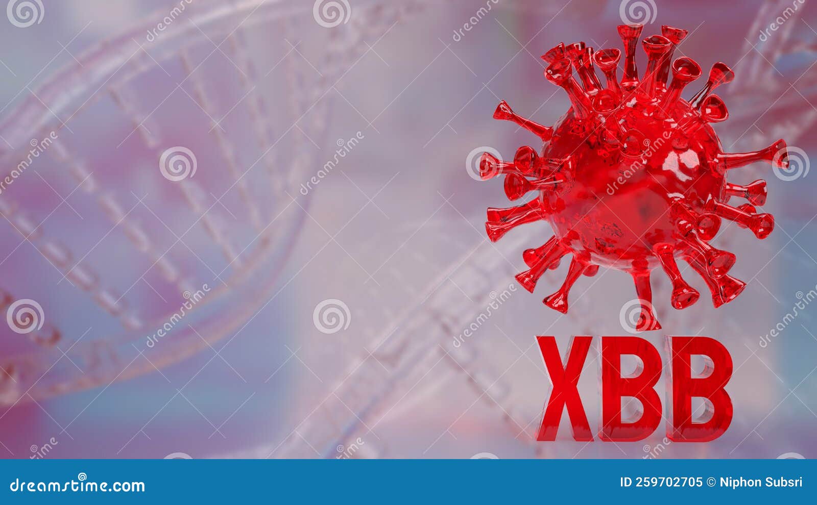 Xbb Text Stock Illustrations – 32 Xbb Text Stock Illustrations, Vectors ...