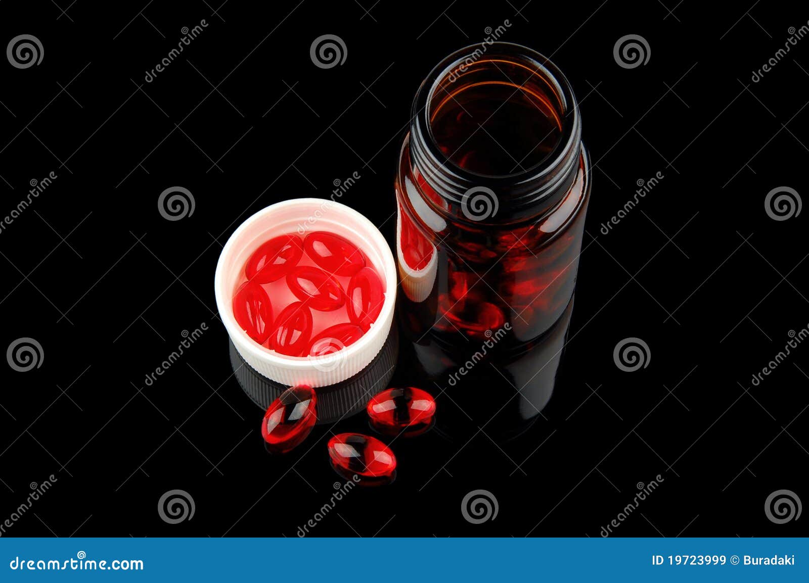 19,573 Pharmacy Red Vitamin Pills Stock Photos - Free & Royalty-Free ...