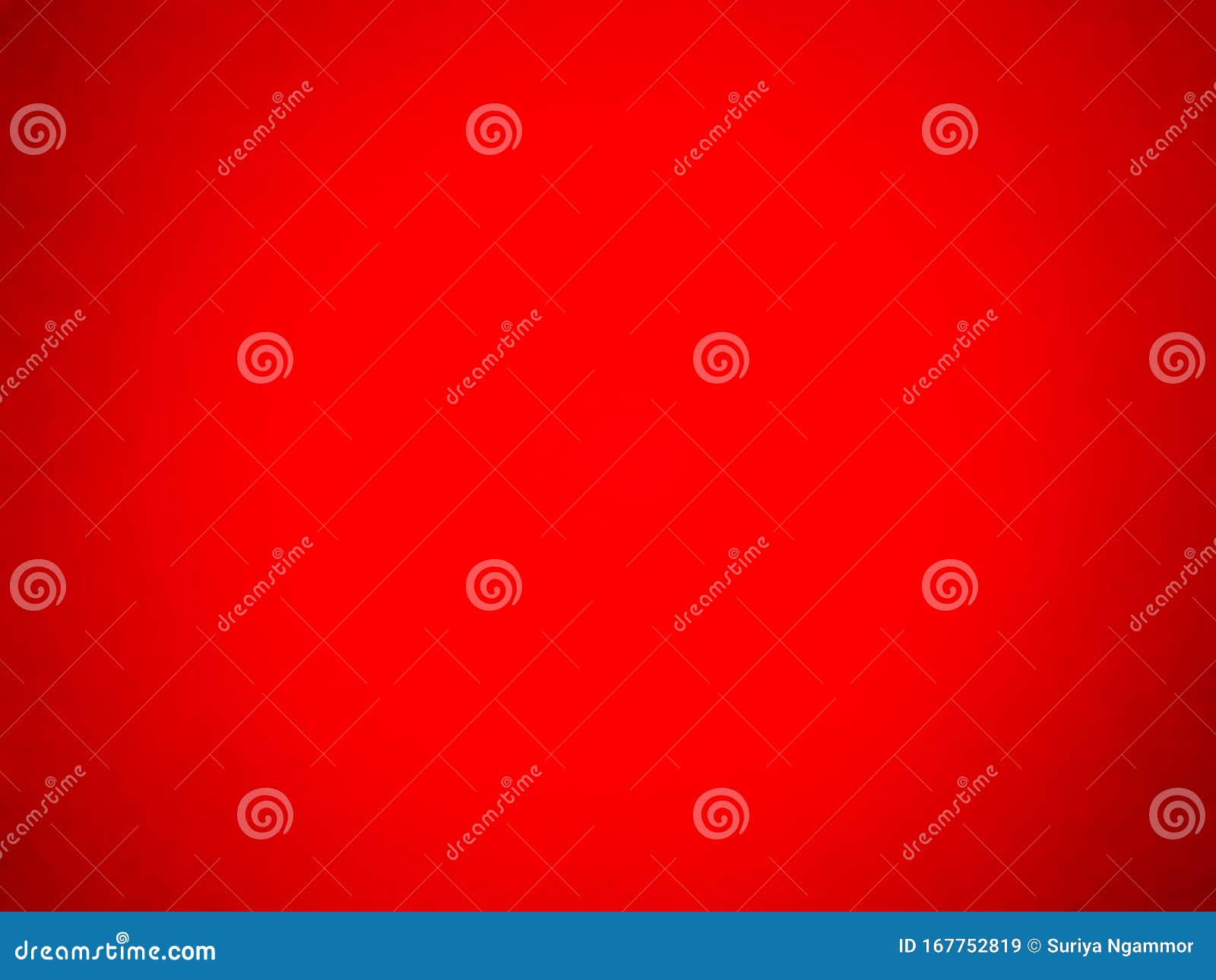 Red Wall Abstract Background,red Wall Taxture Background Stock Image ...