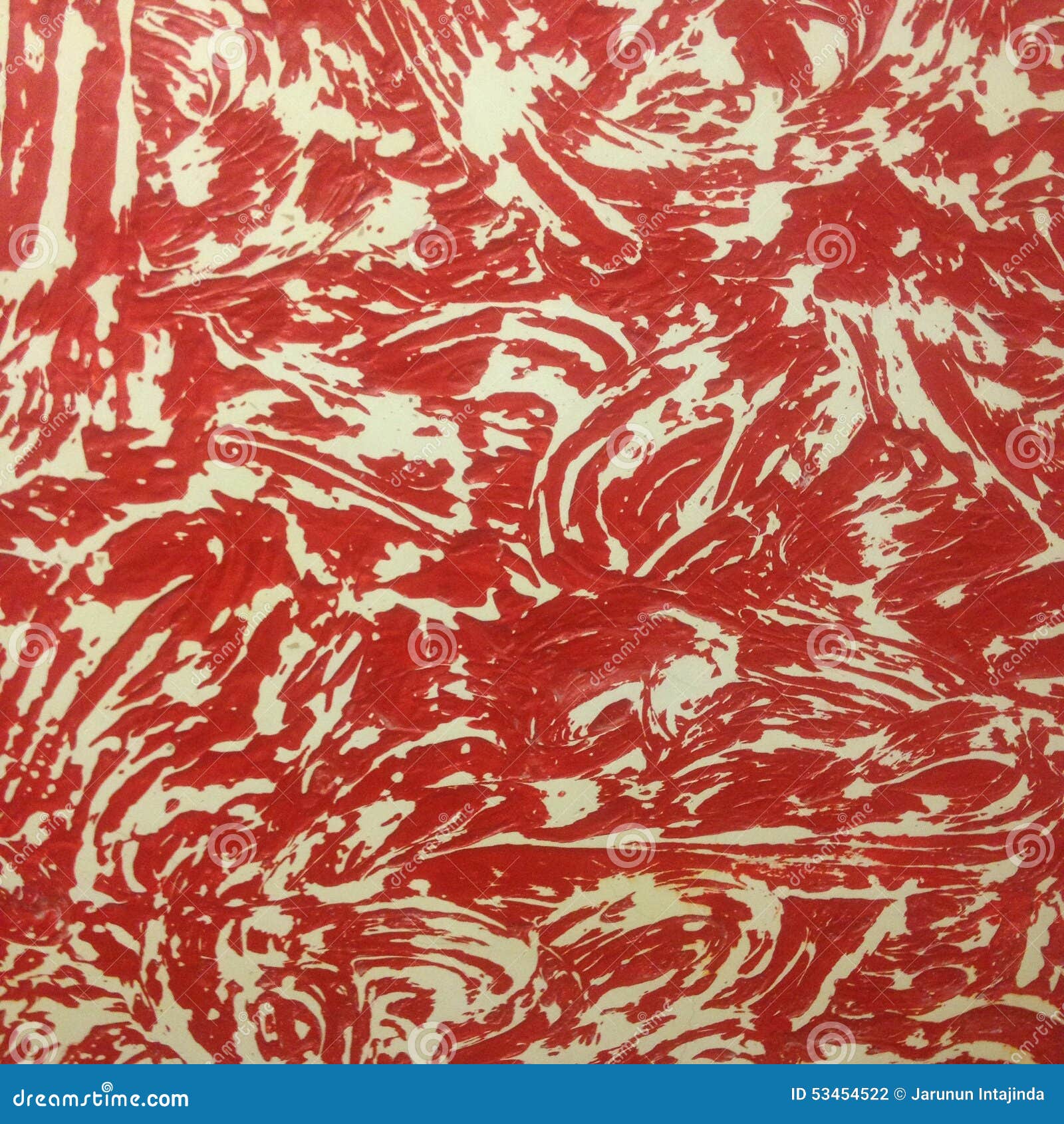 Red wall stock photo. Image of creative, wall, style - 53454522