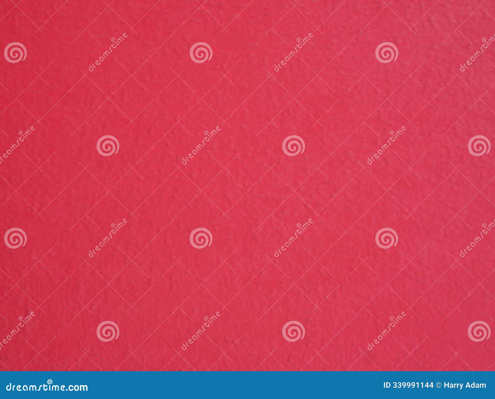 Red Wall Background or Texture and Gradients Shadow Stock Photo - Image ...