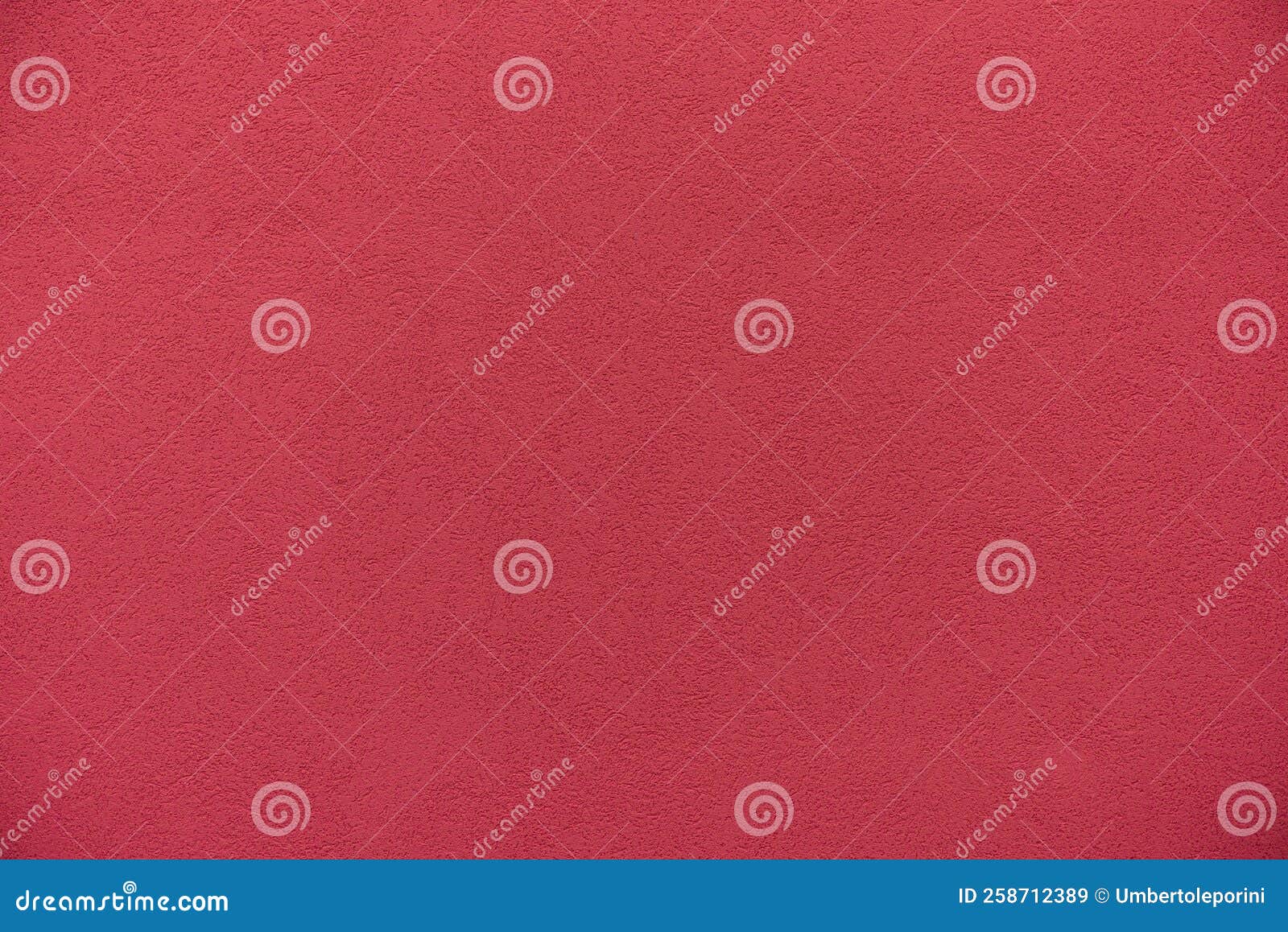 Red Wall Cladding Surface Finish - Textures and Backgrounds Stock Image ...