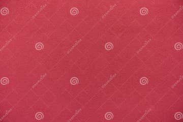 Red Wall Cladding Surface Finish - Textures and Backgrounds Stock Image ...