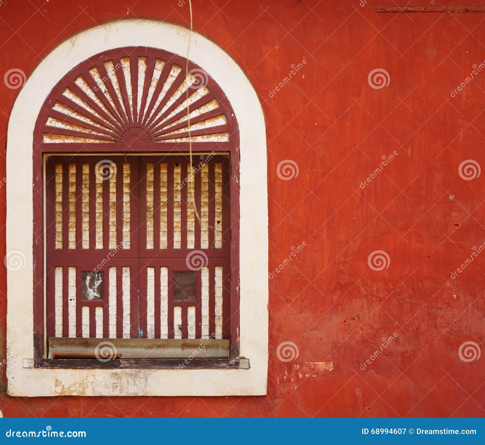 Goan Window Stock Photos - Free & Royalty-Free Stock Photos from Dreamstime