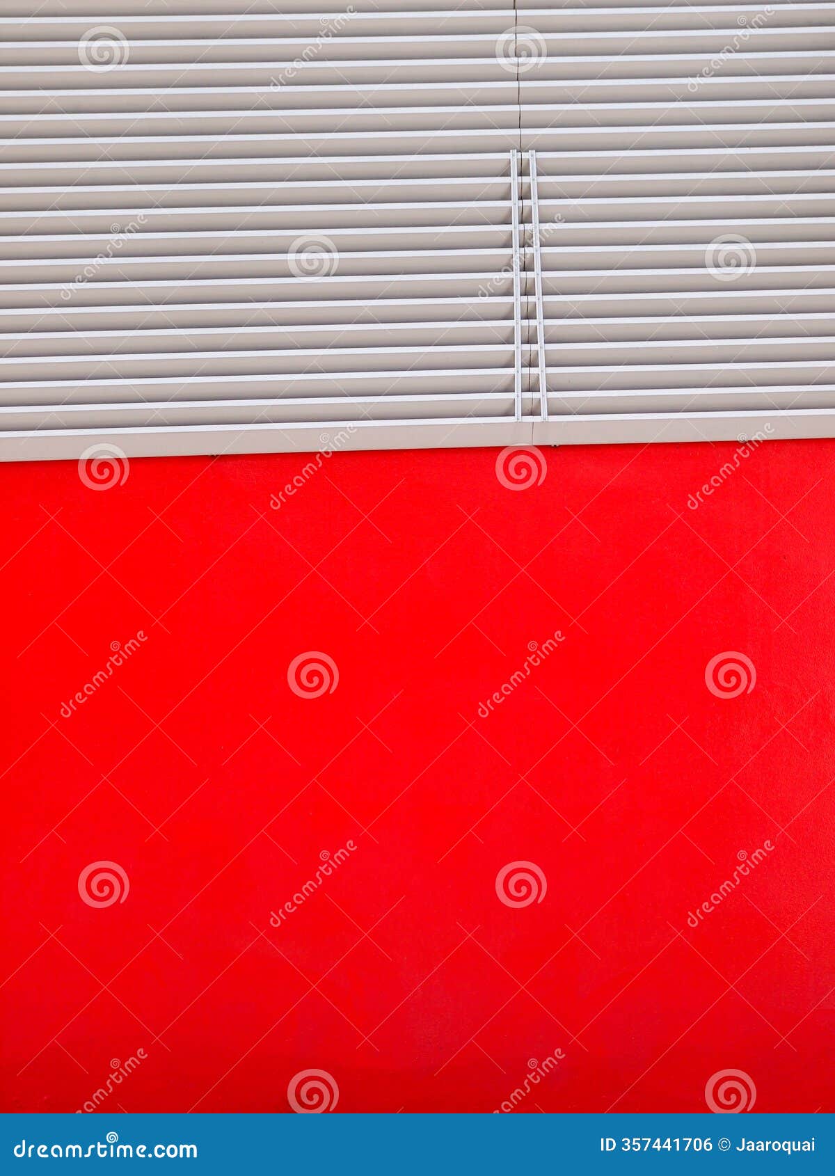 Street Wall and Cladding stock photo. Image of facade - 357441706
