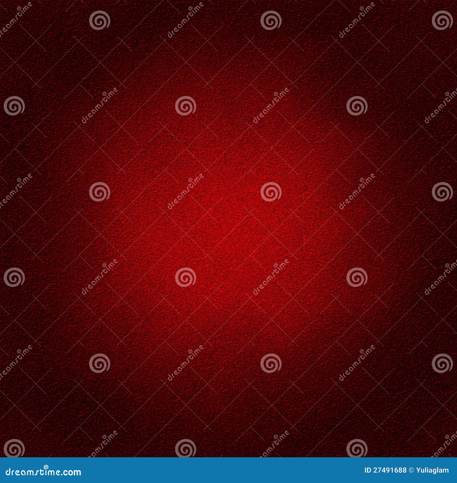 Red wall texture stock illustration. Illustration of textured - 27491688