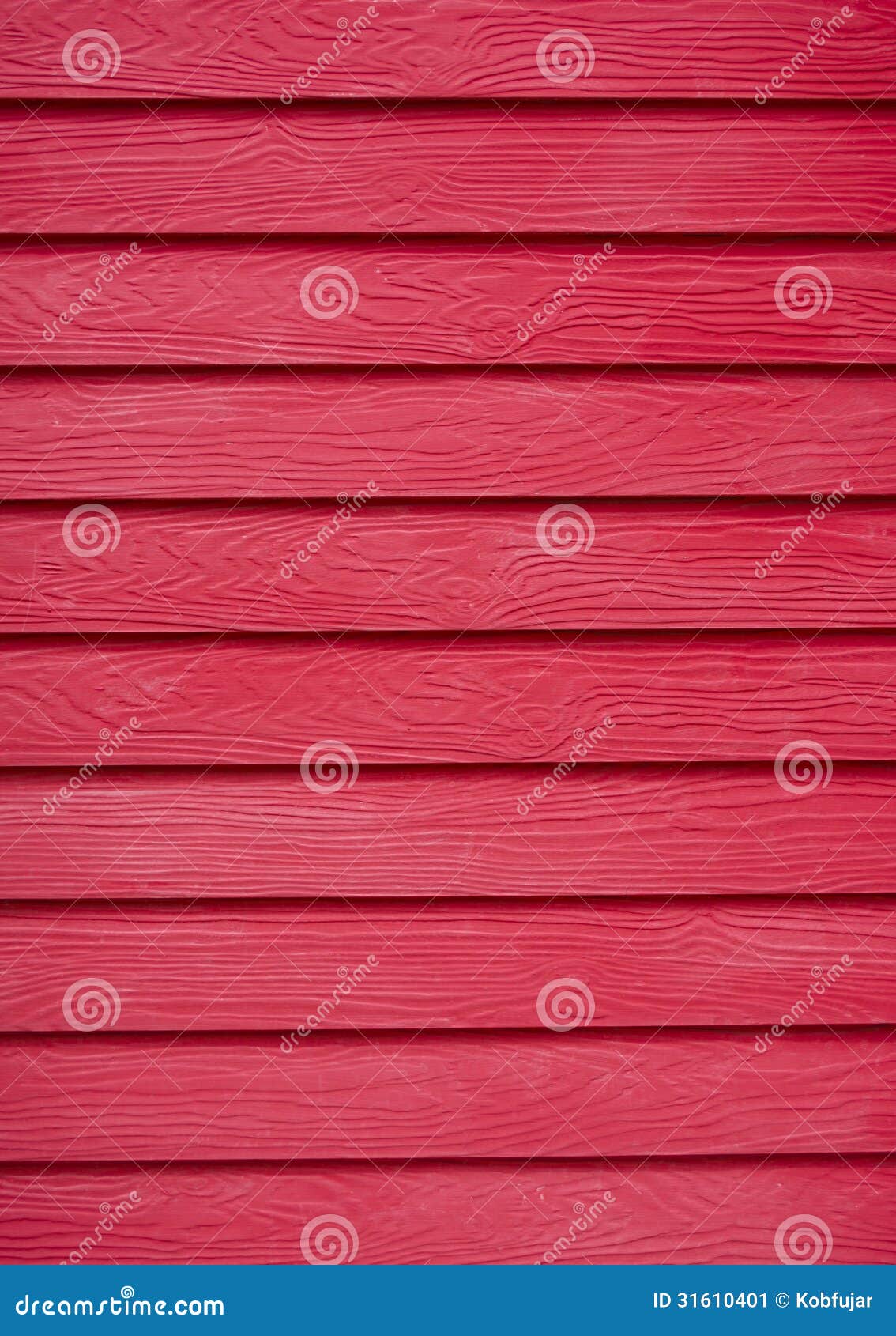 Red Wall Texture stock image. Image of abstract, wallpaper - 31610401
