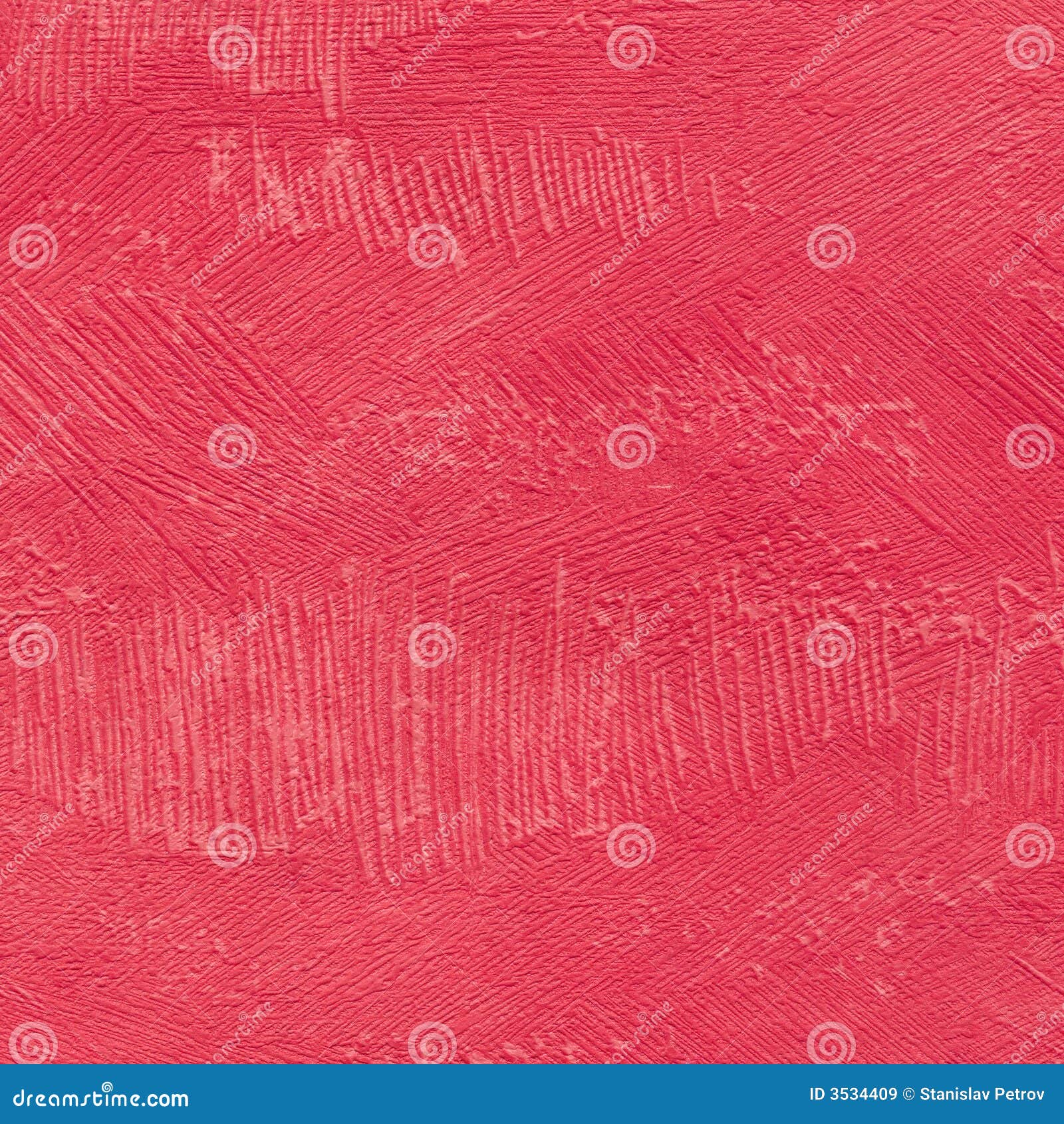 Red wall texture stock image. Image of cover, detail, design - 3534409