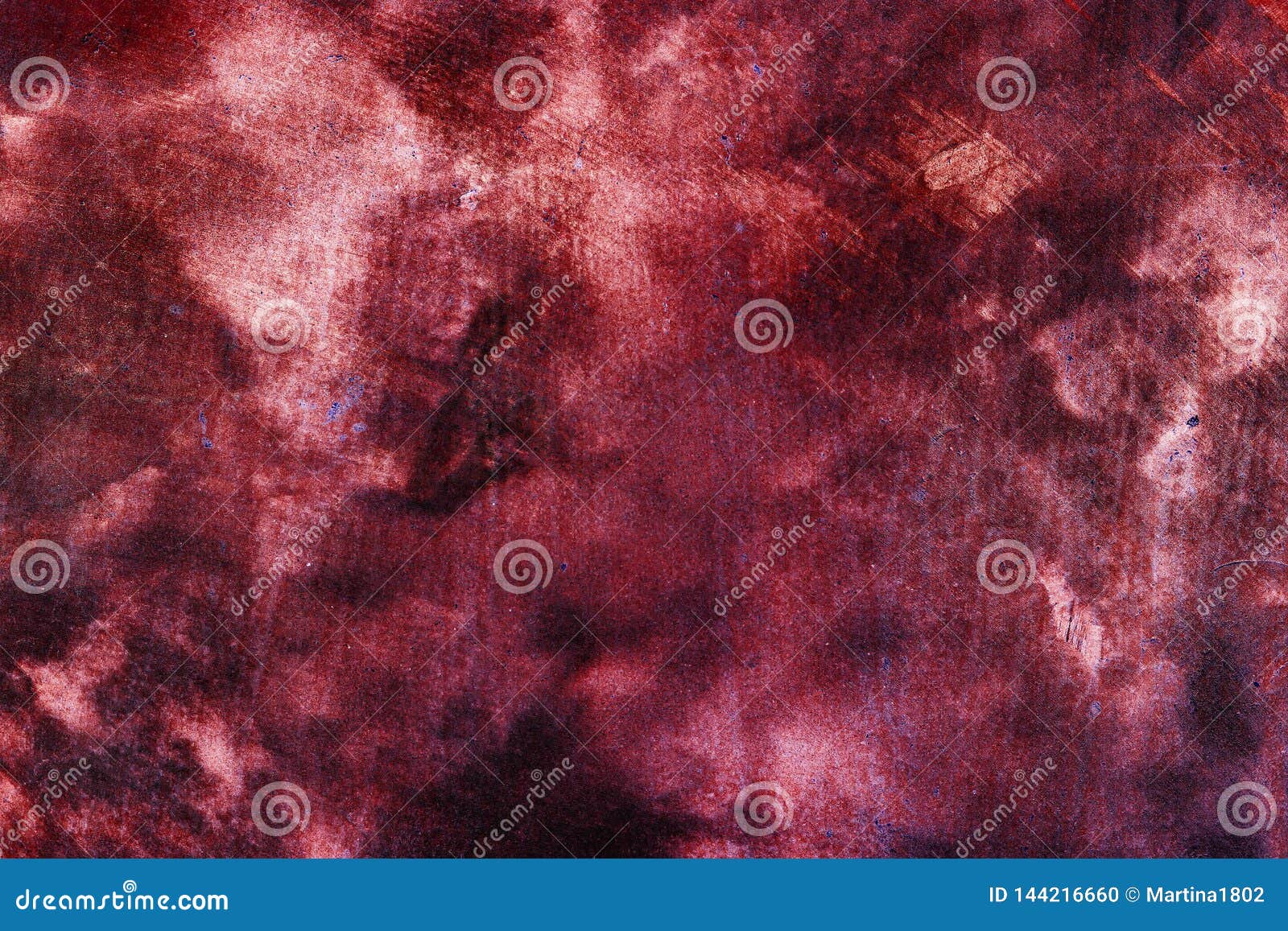 Red wall texture stock illustration. Illustration of wall - 144216660