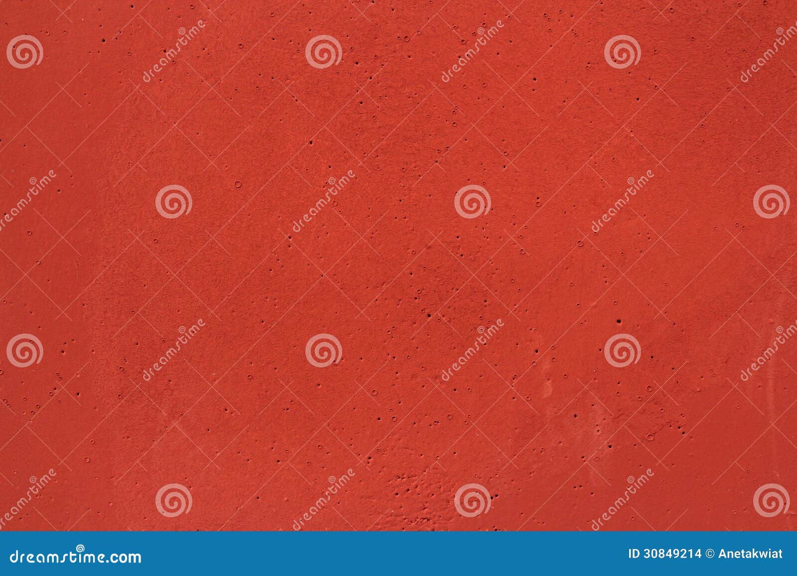 Red Wall Texture Background Pattern Stock Photo - Image of painted ...