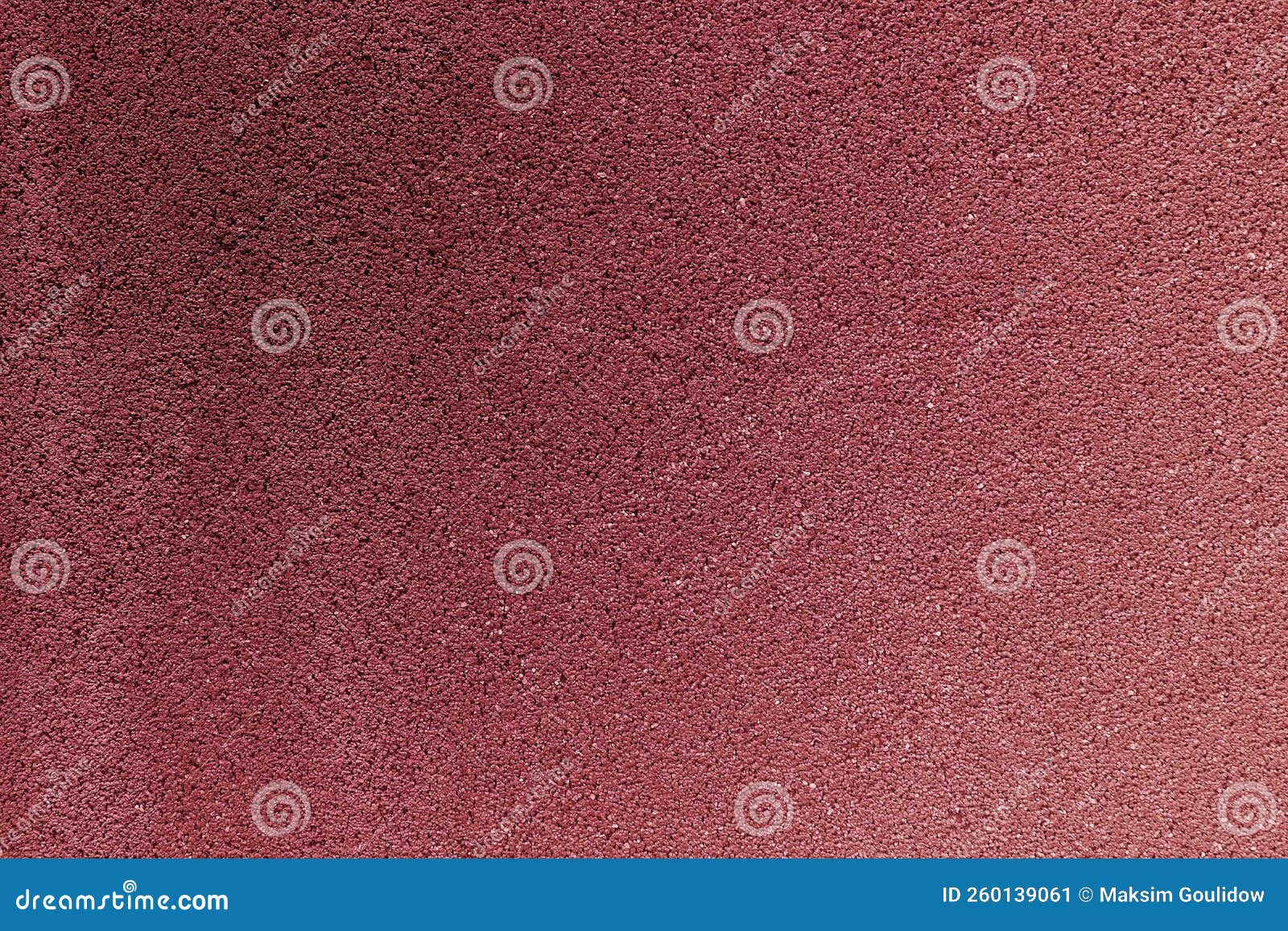 Red Wall Texture or Background Stock Image - Image of retro ...