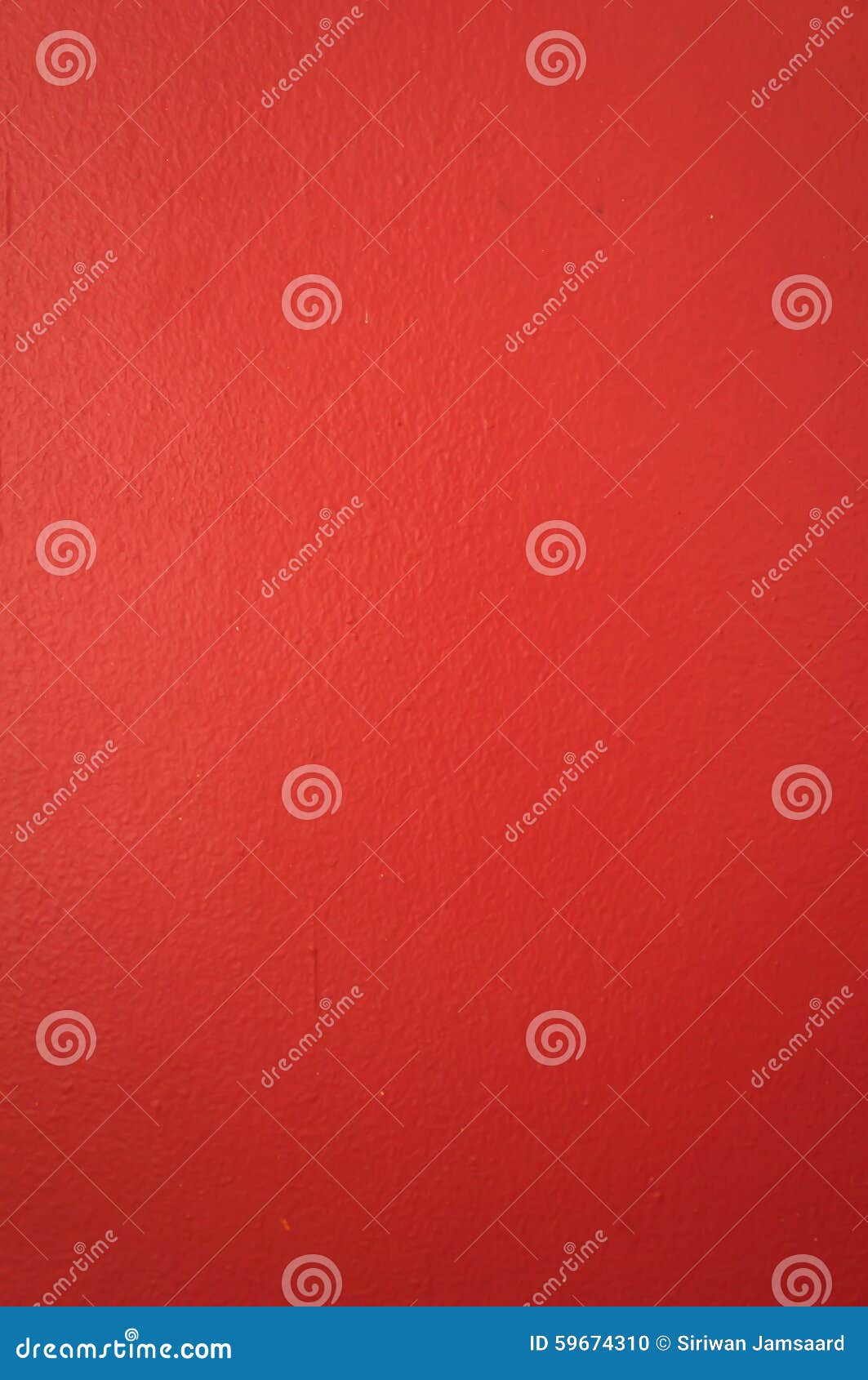 Red wall texture stock photo. Image of pattern, texture - 59674310