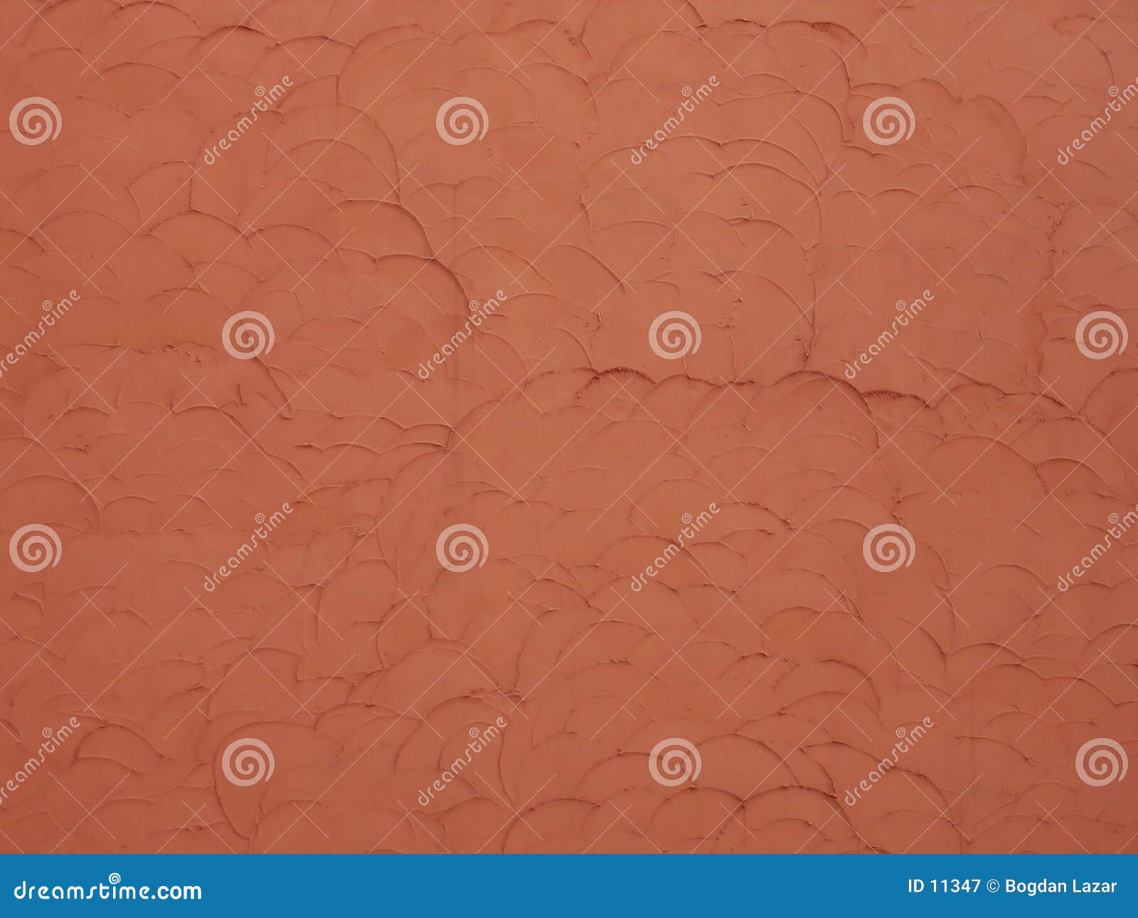 Red Wall Texture with Scales Stock Image - Image of wall, colour: 11347