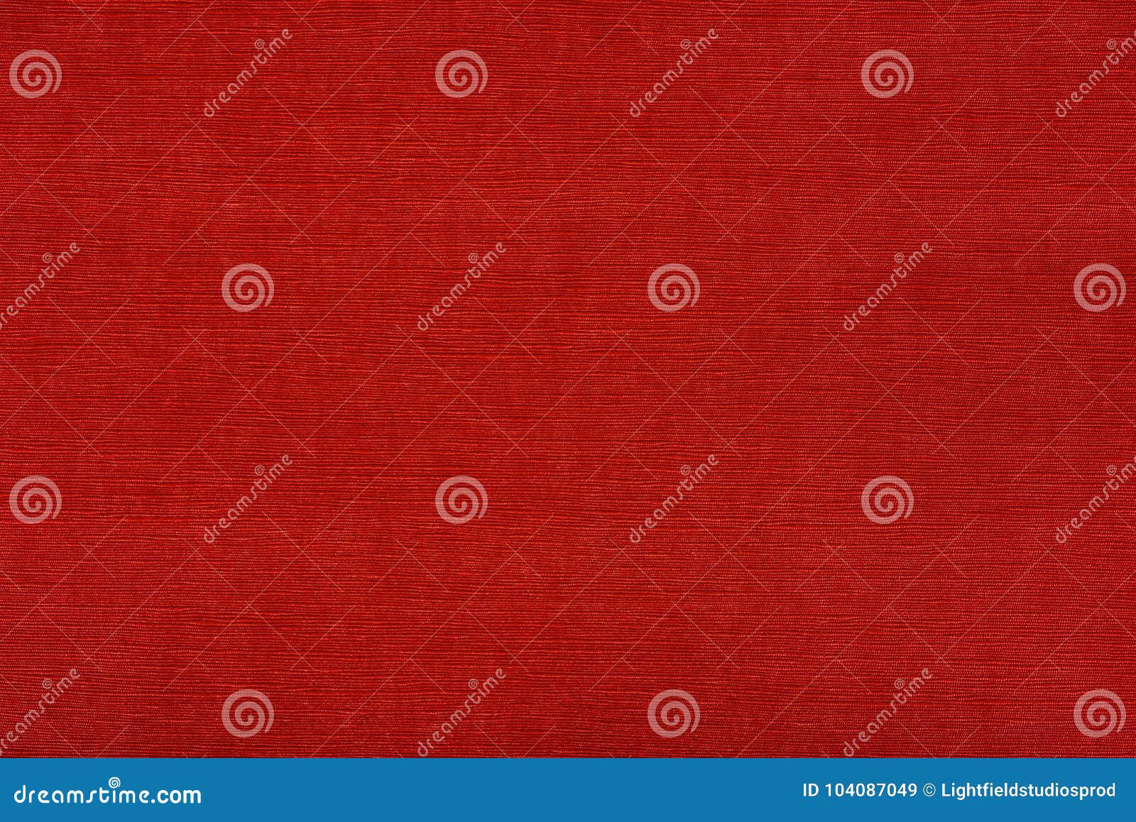 Red wallpaper texture stock image. Image of background - 104087049
