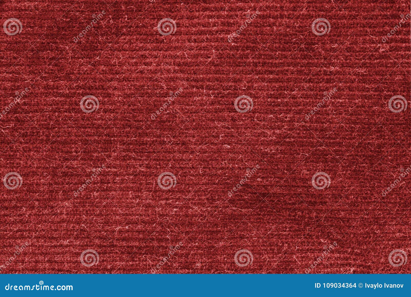 Red Washed Carpet Texture, Linen Canvas White Texture Background Stock ...