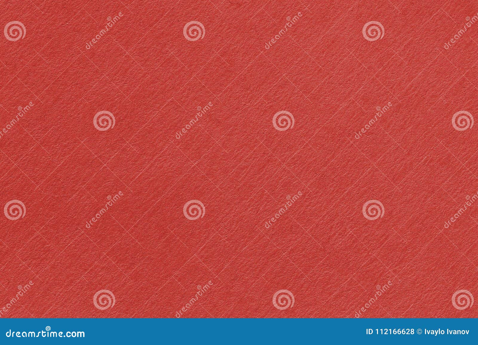 Red Washed Paper Texture Background. Recycled Paper Texture. Stock ...