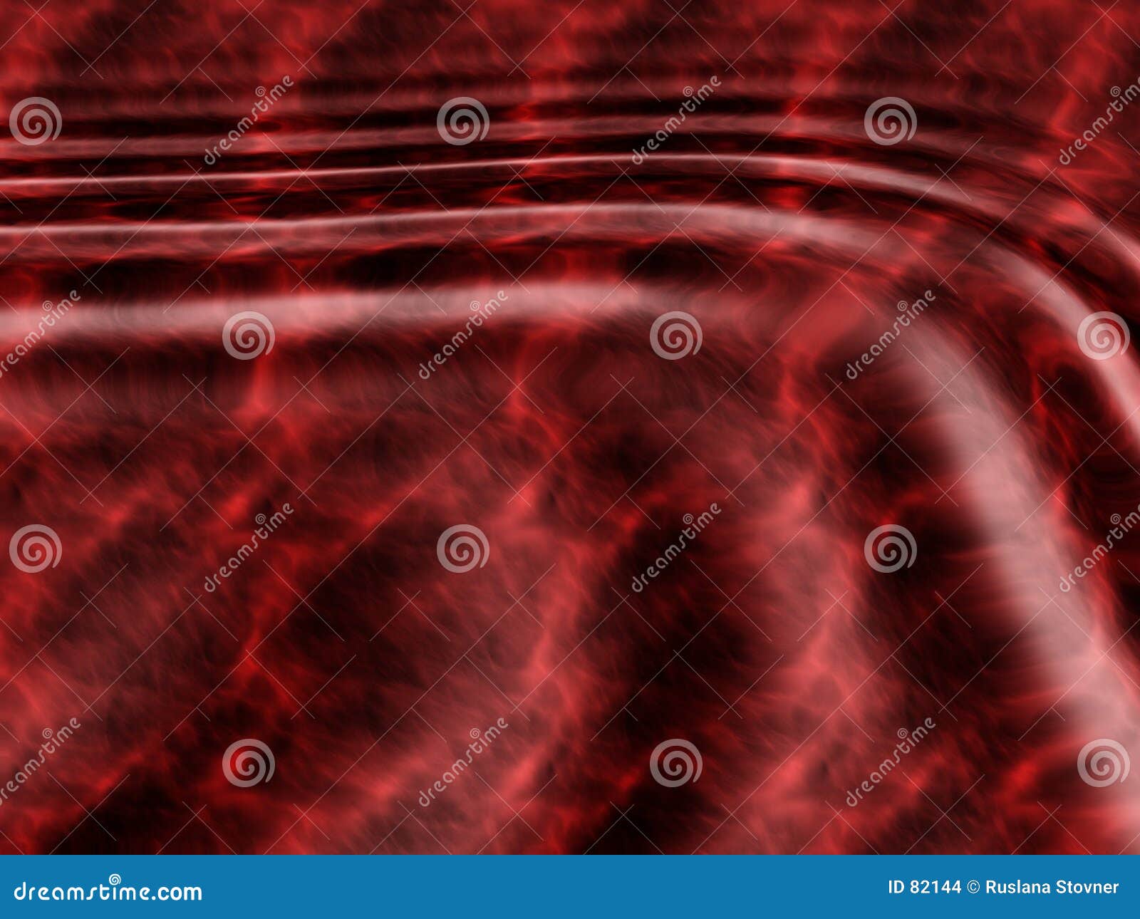 Water Ripples Red Stock Illustrations – 891 Water Ripples Red Stock ...