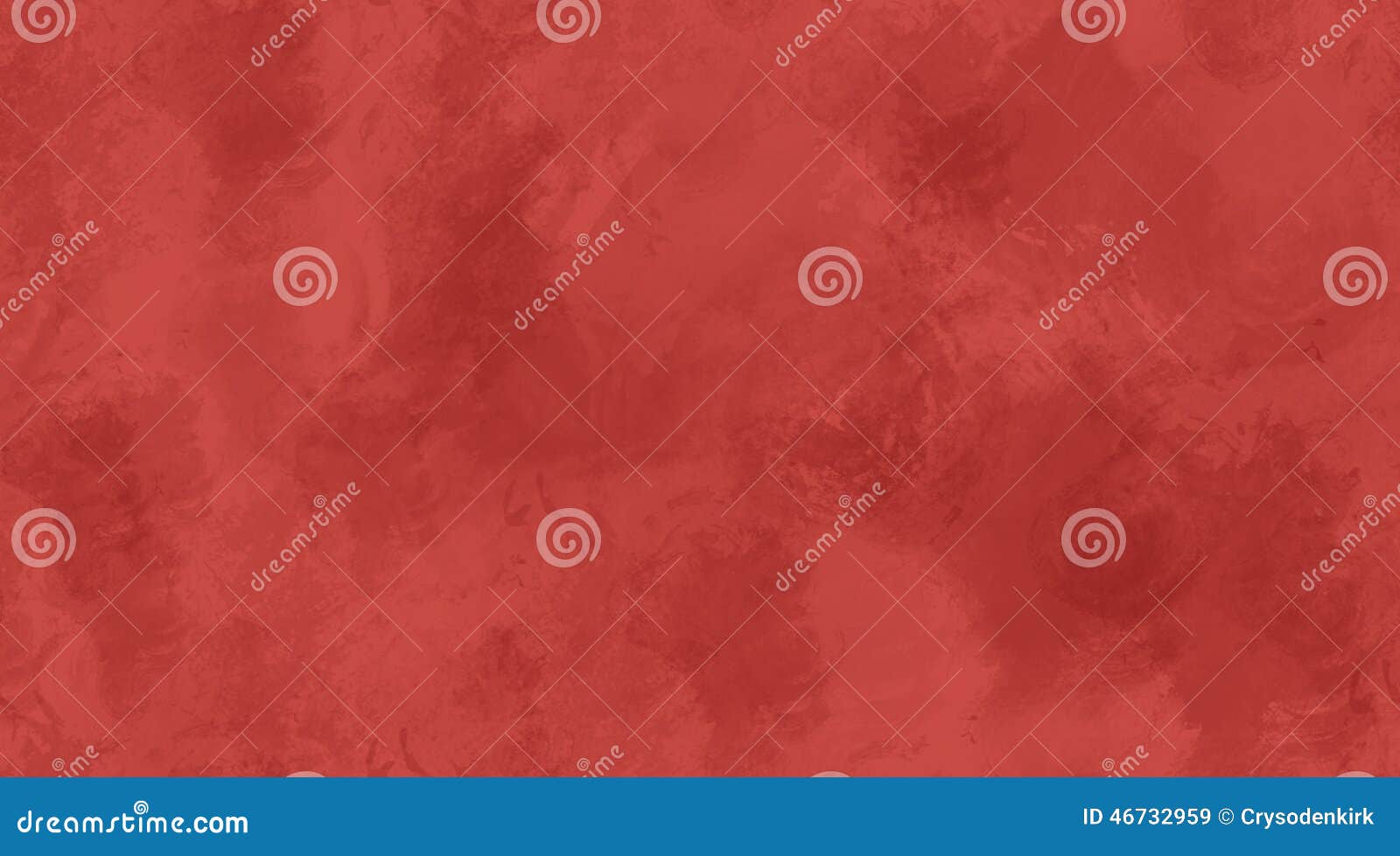 Nutmeg Brown Color Pictures And Images - RGB Color Hex Code [#C04040 - 98%]