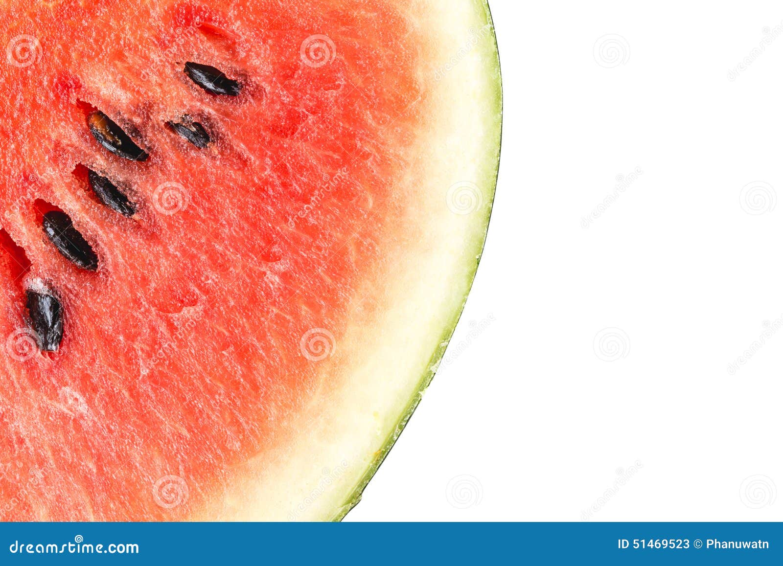 Red watermelon texture stock image. Image of snack, seed - 51469523