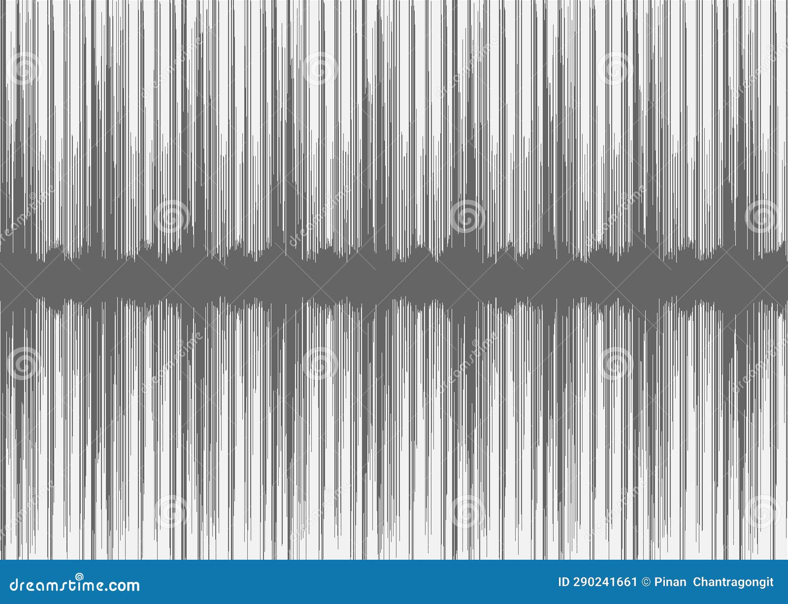 Red-wattled Lapwing royalty free sound effect. Audio of library - 290241661